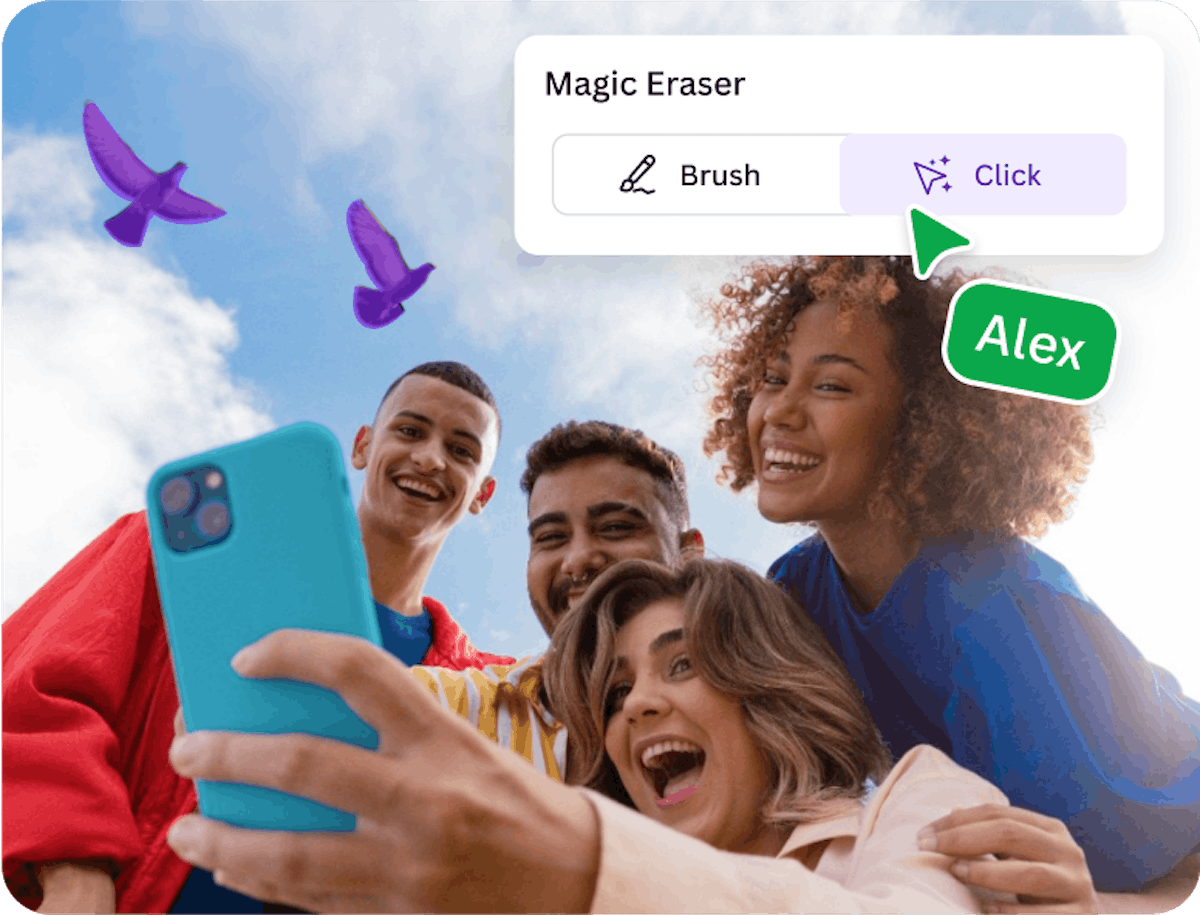 photos explore license upload join