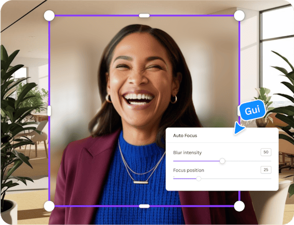 Closed Up Photo of Black Dell Central Processing Unit · Free Stock Photo