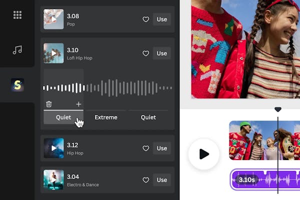 Kallel Tattoos Estúdio Kallel Tattoo Free Stock Video Footage,