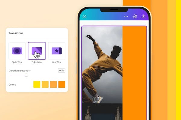 Video Presentation Of The Outer Space Free Stock Video Footage, Royalty ...
