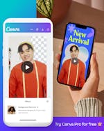 Racks Free Stock Video Footage, Royalty-Free 4K & HD Video Clip