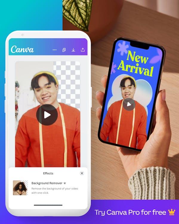 Warning Signs On A Road Under Construction Free Stock Video Footage ...