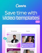 A Building Under Construction Free Stock Video Footage, Royalty-Free 4K ...