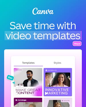 Drone Footage of a Building under Construction Free Stock Video Footage ...