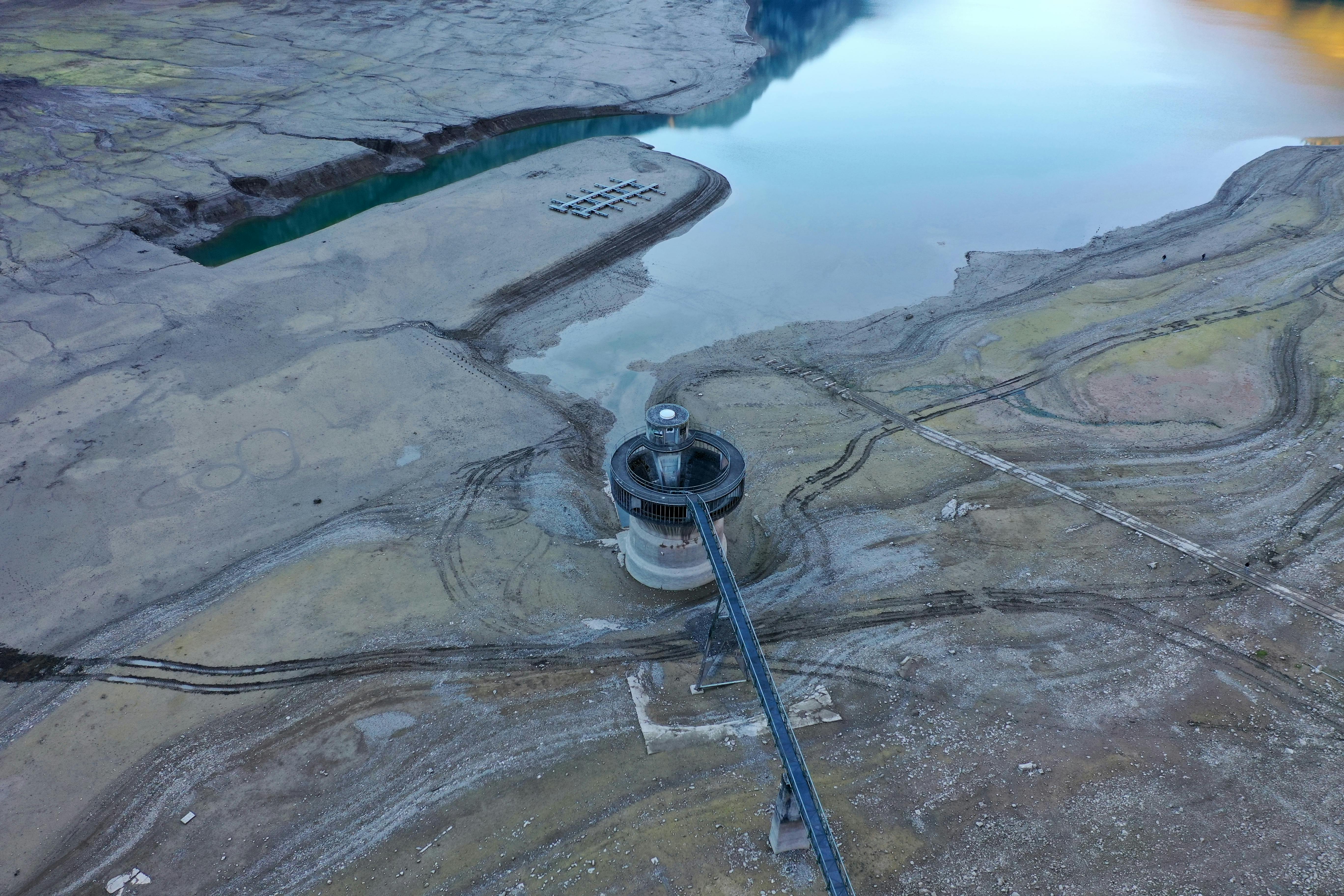 Petrolueum Reservoir Structure Photos, Download The BEST Free ...