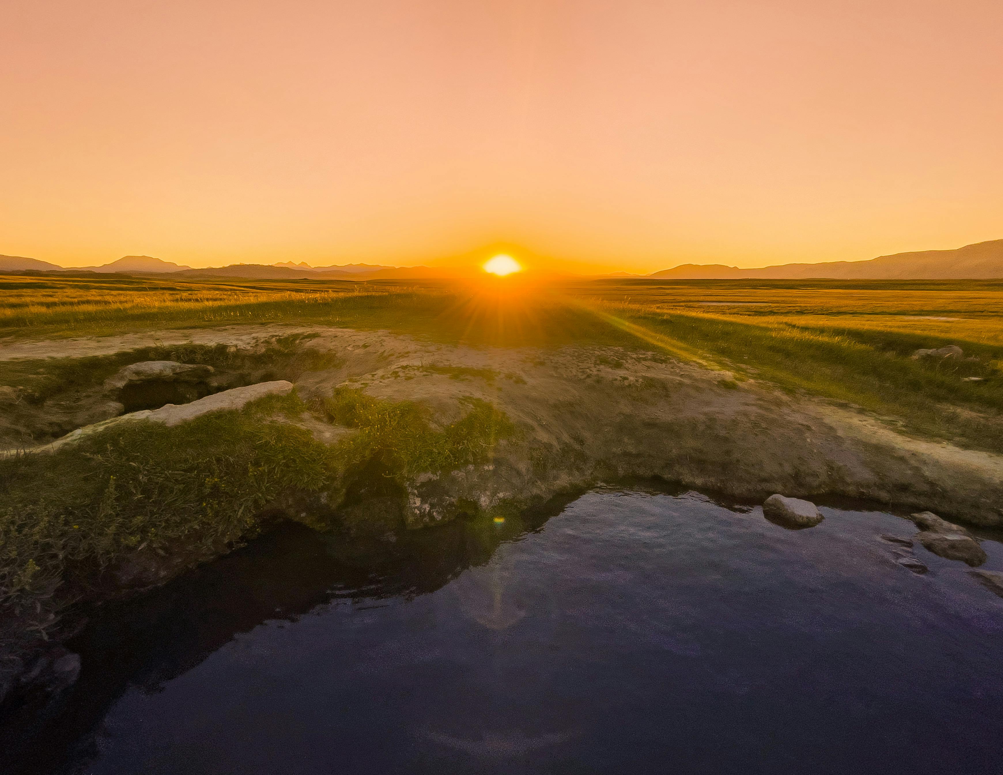 LIYAN C - Photography