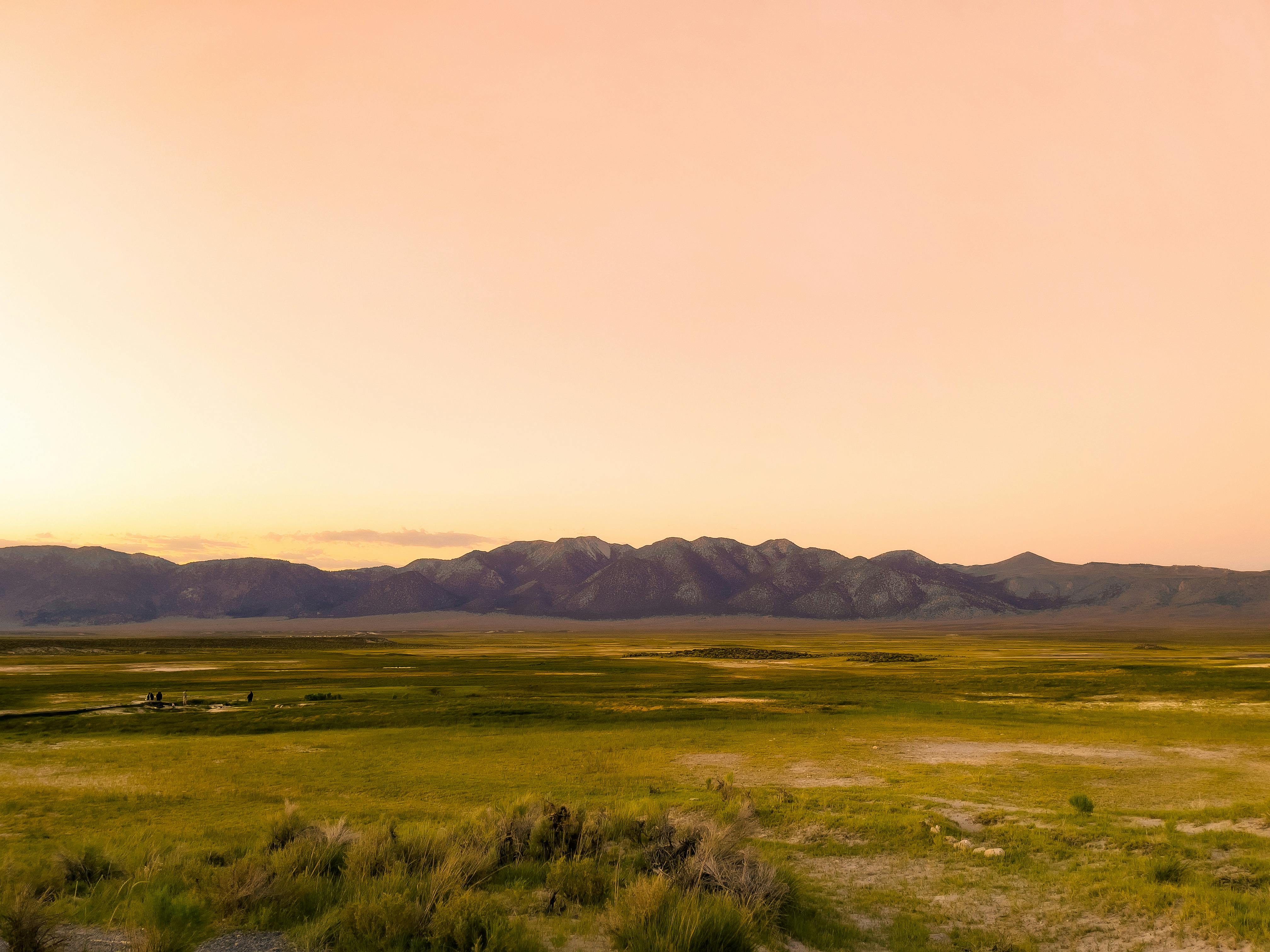 LIYAN C - Photography