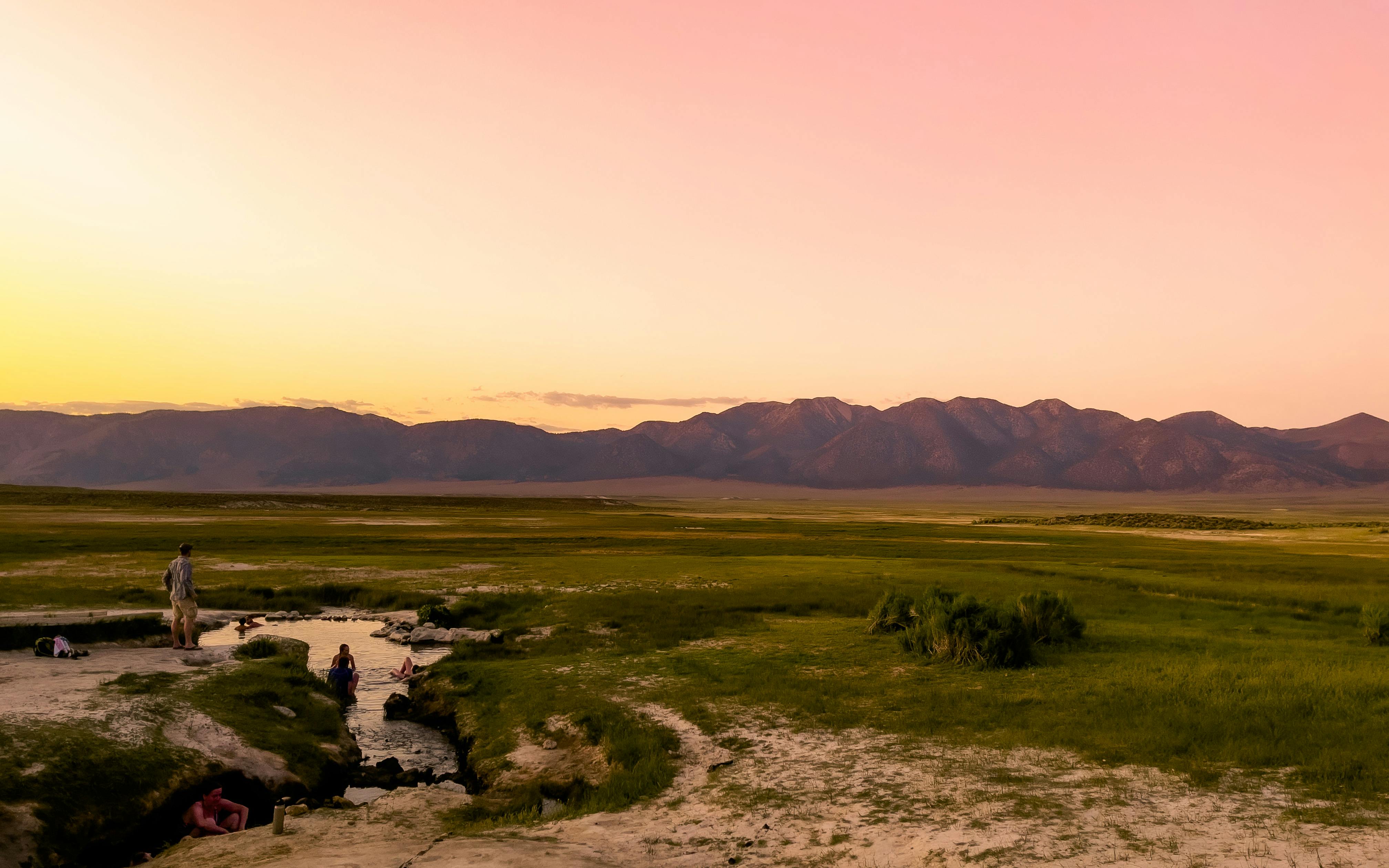 LIYAN C - Photography