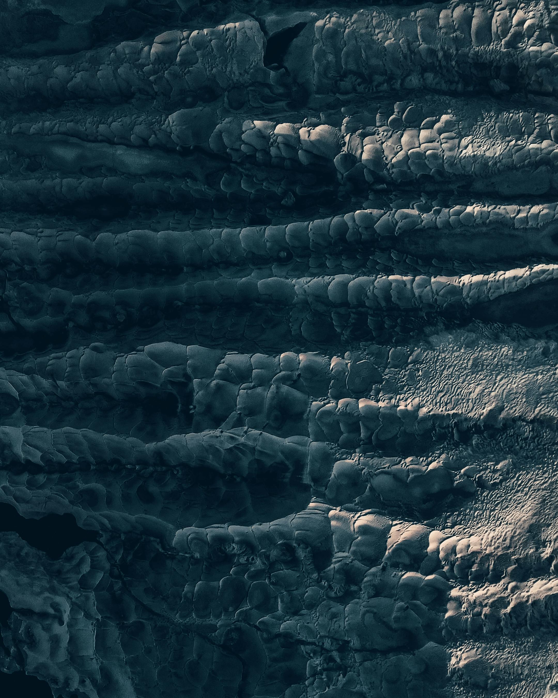 Backgrounds Formation Photos, Download The BEST Free Backgrounds ...