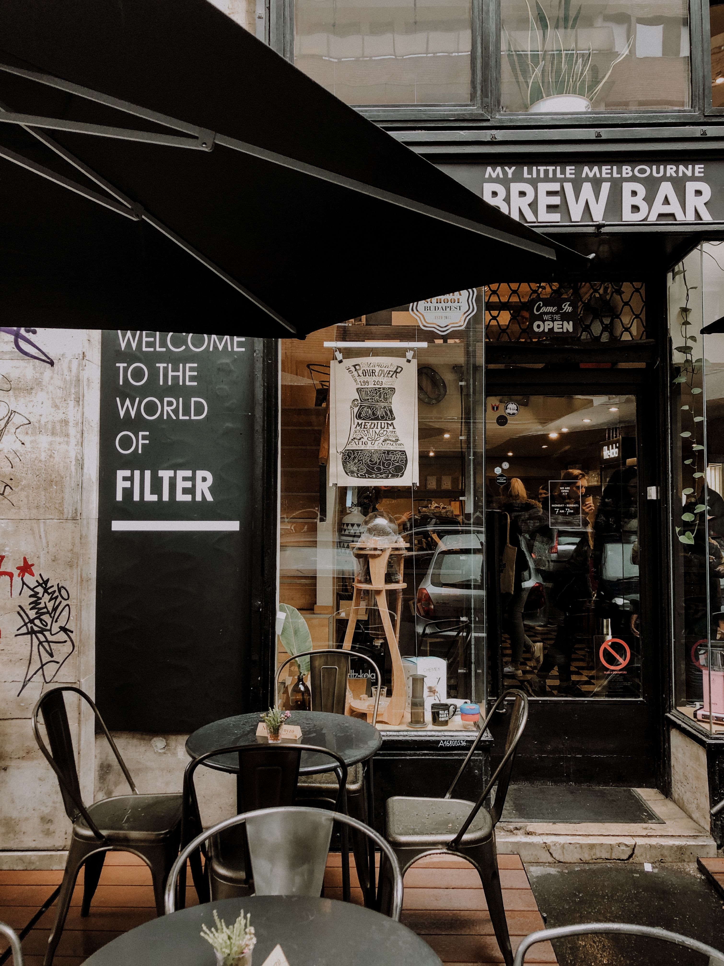 Bar Entrance Photos, Download The BEST Free Bar Entrance Stock Photos ...