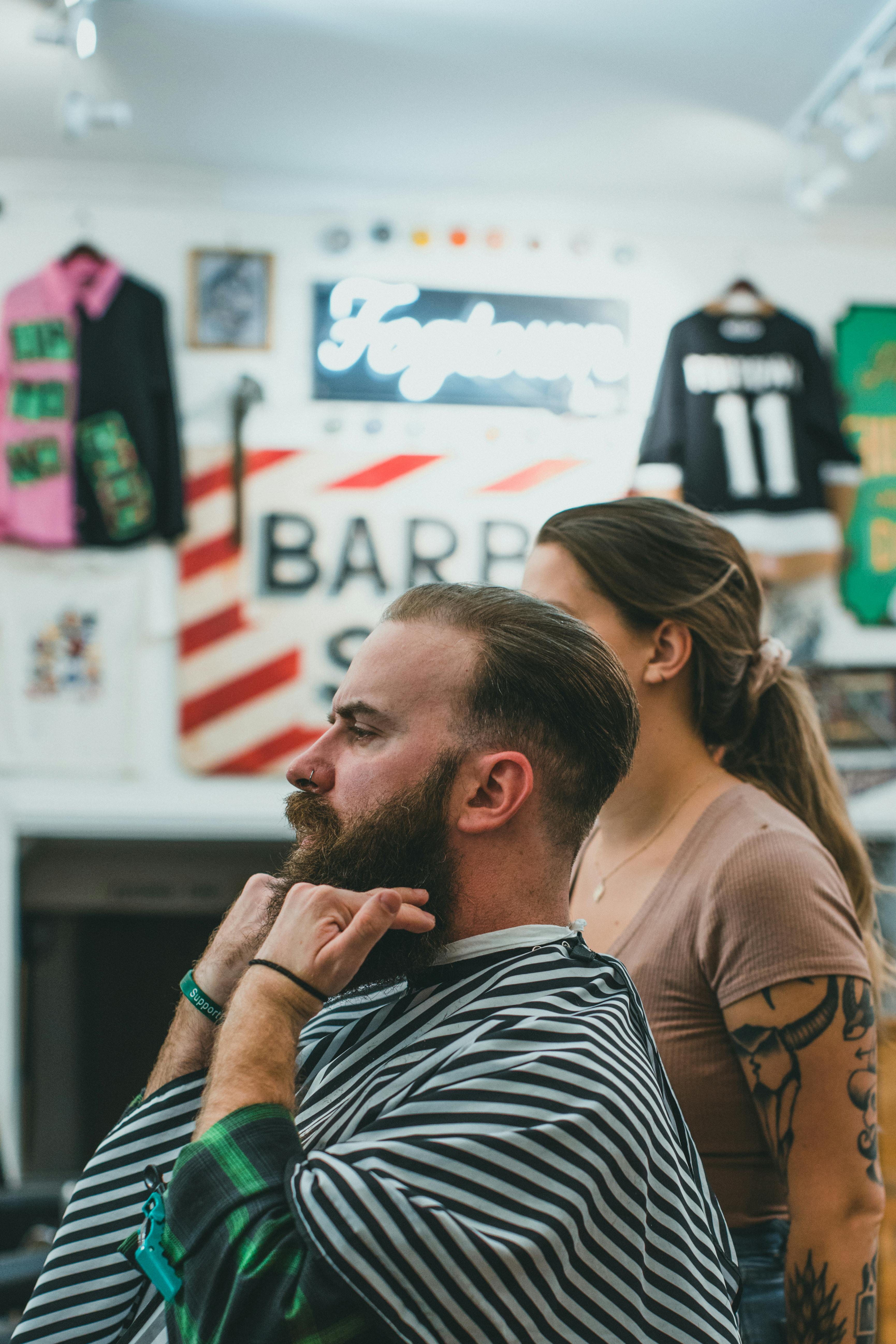 Two Sided Wallpaper Photos, Download The BEST Free Two Sided Wallpaper ...