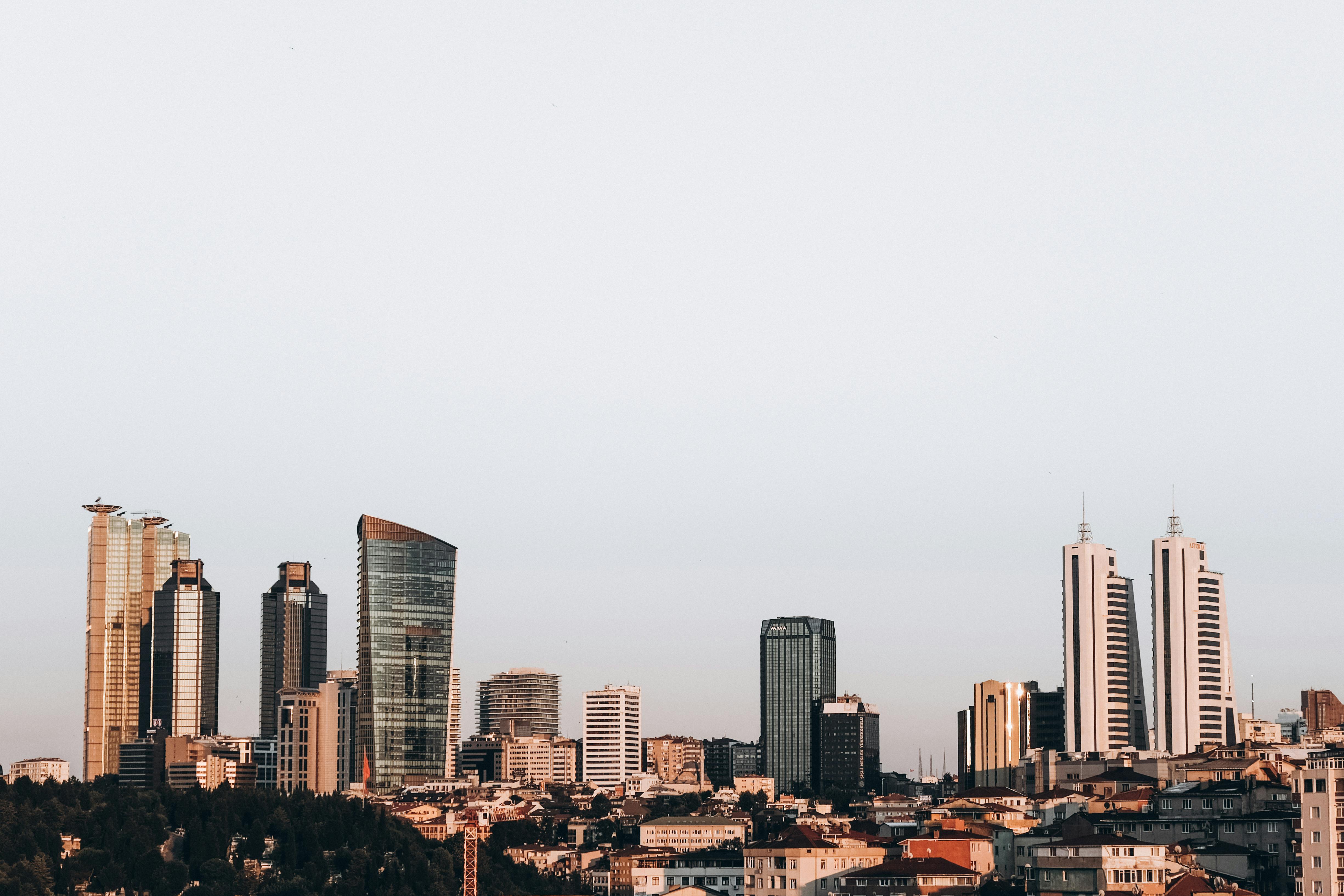 Panoramic Photos Photos, Download The BEST Free Panoramic Photos Stock ...