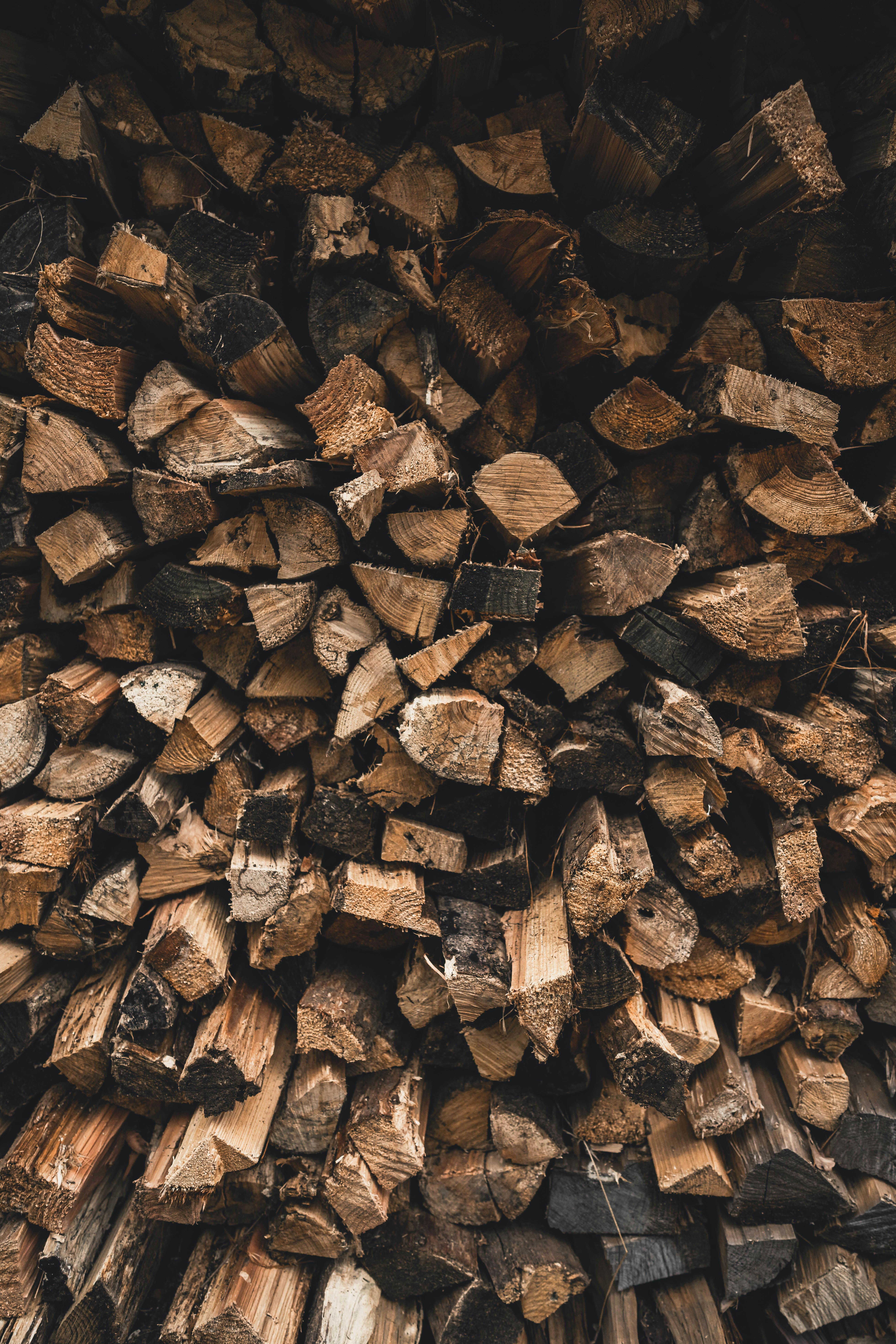 Wood Stack Background Photos, Download The BEST Free Wood Stack ...