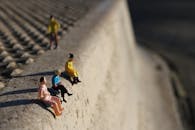 More 1900 Figure out Synonyms. Similar words for Figure out.