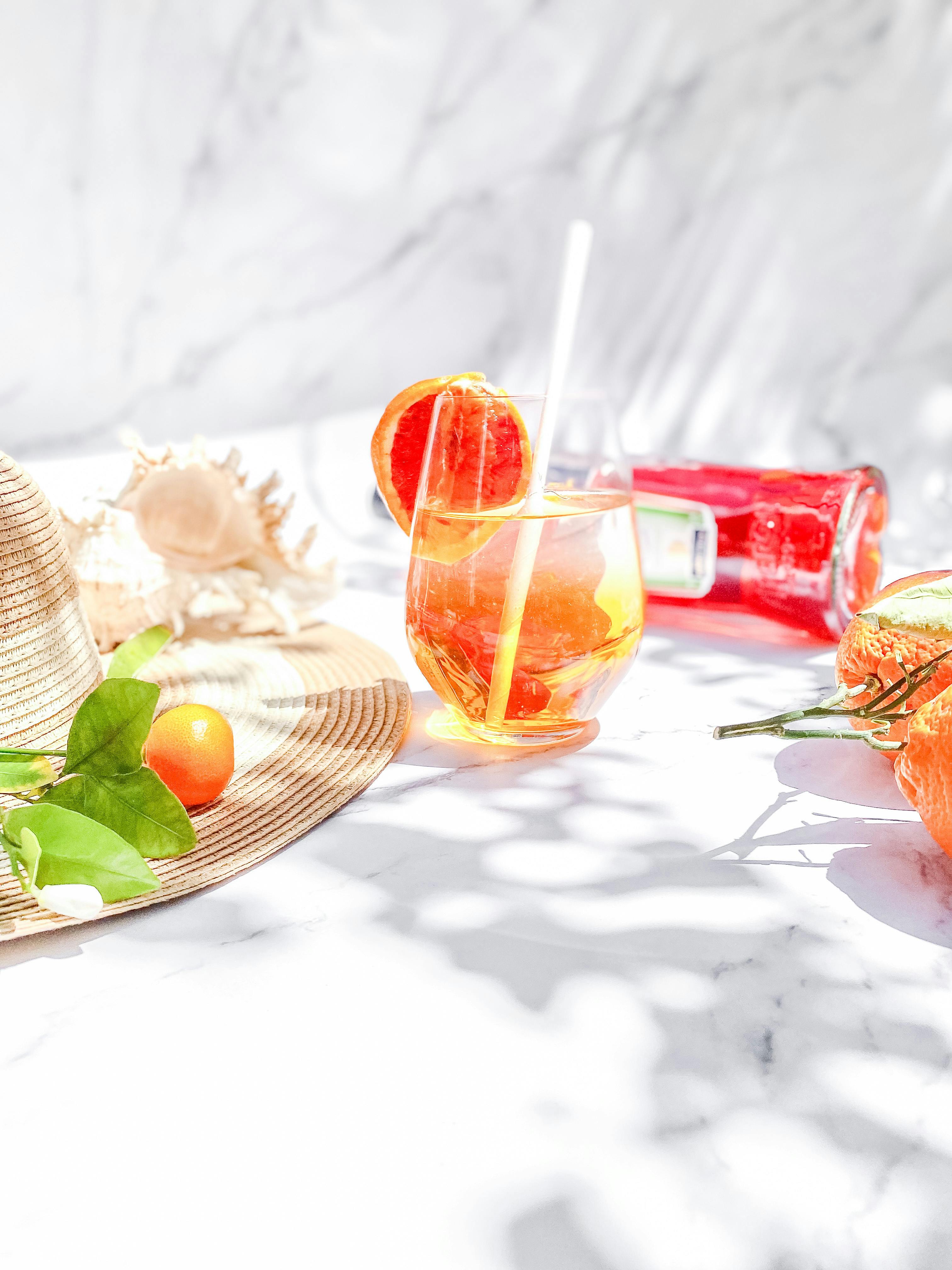 Citrus Aesthetic Photos, Download The BEST Free Citrus Aesthetic Stock Photos & HD Images