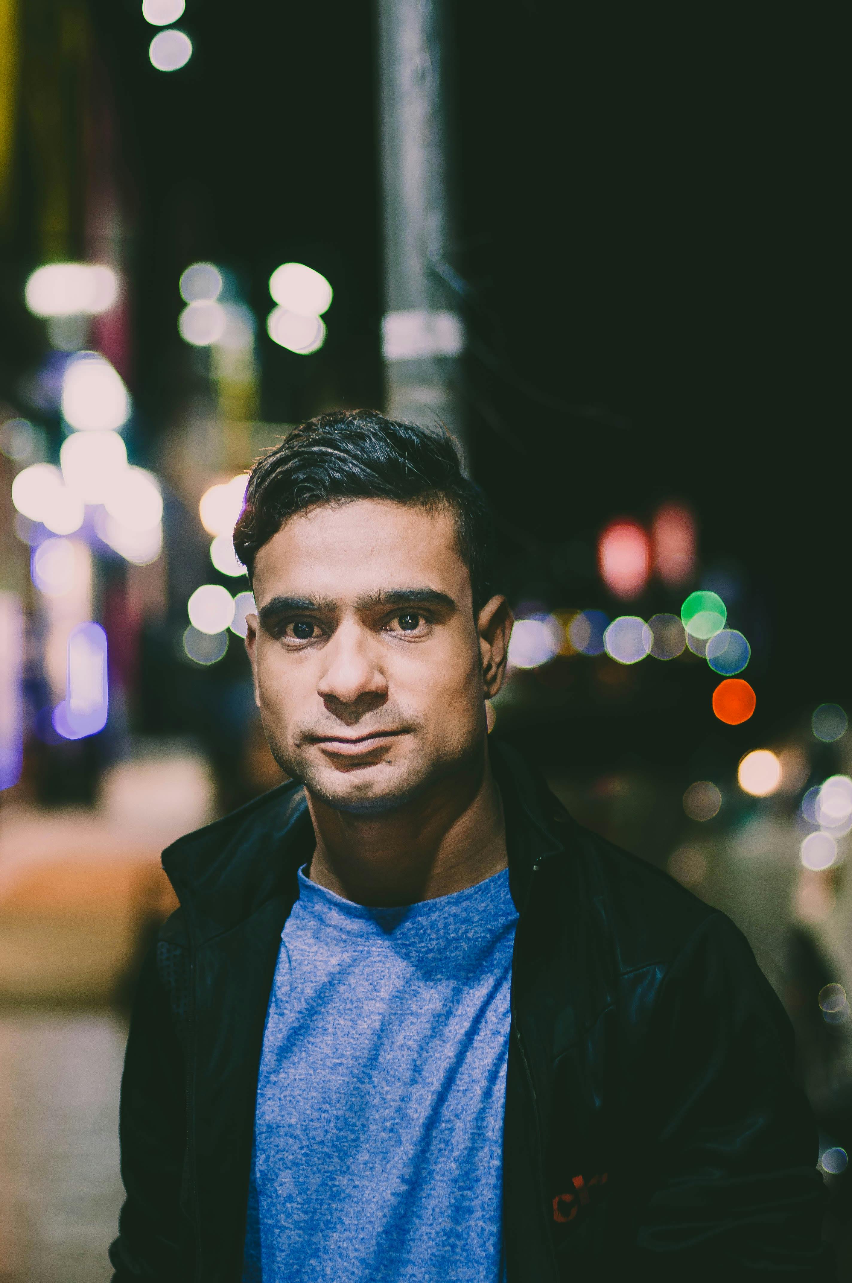 Pakistani Handsome Man Photos, Download The BEST Free Pakistani ...