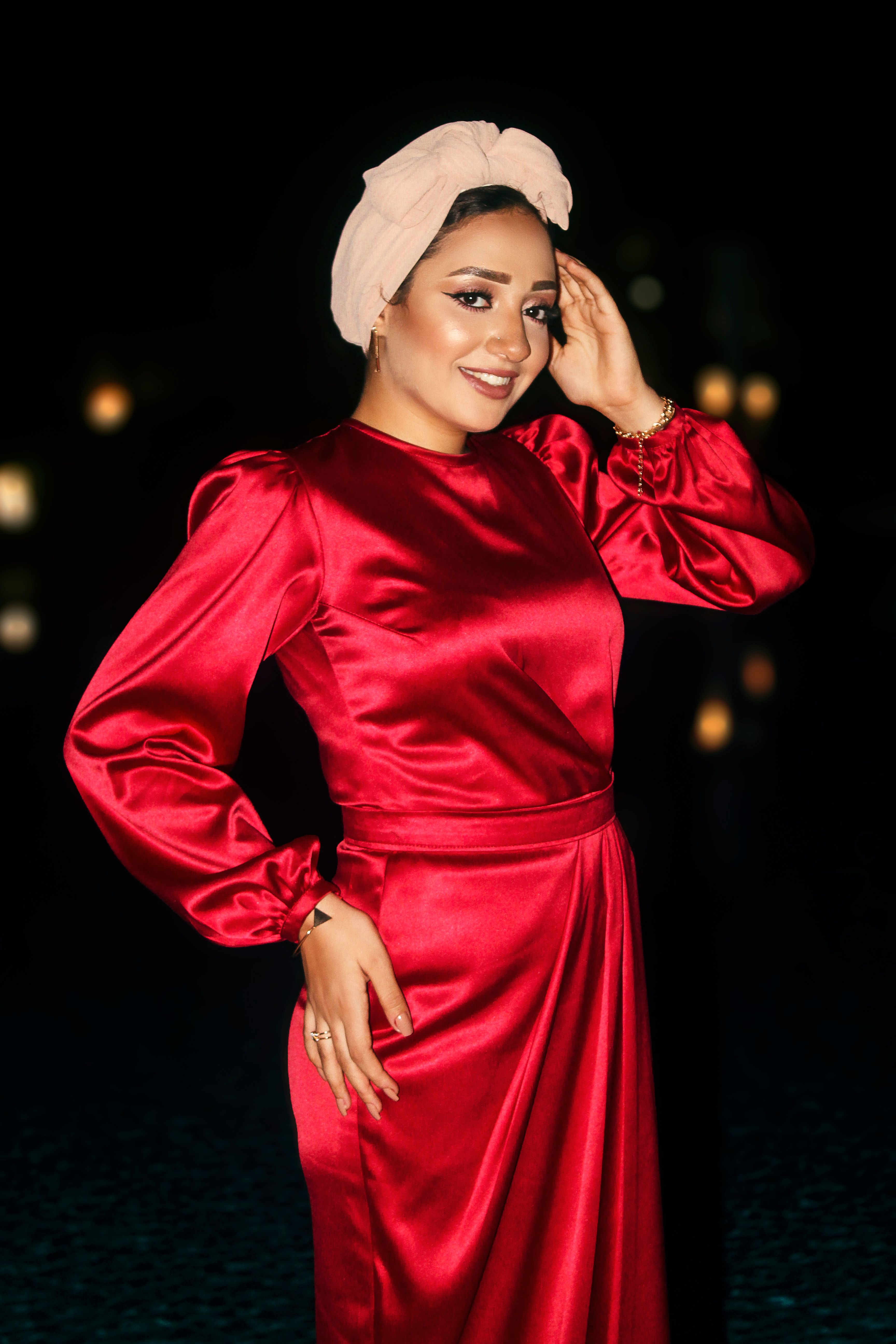 Pink Headdress Photos, Download The BEST Free Pink Headdress Stock ...