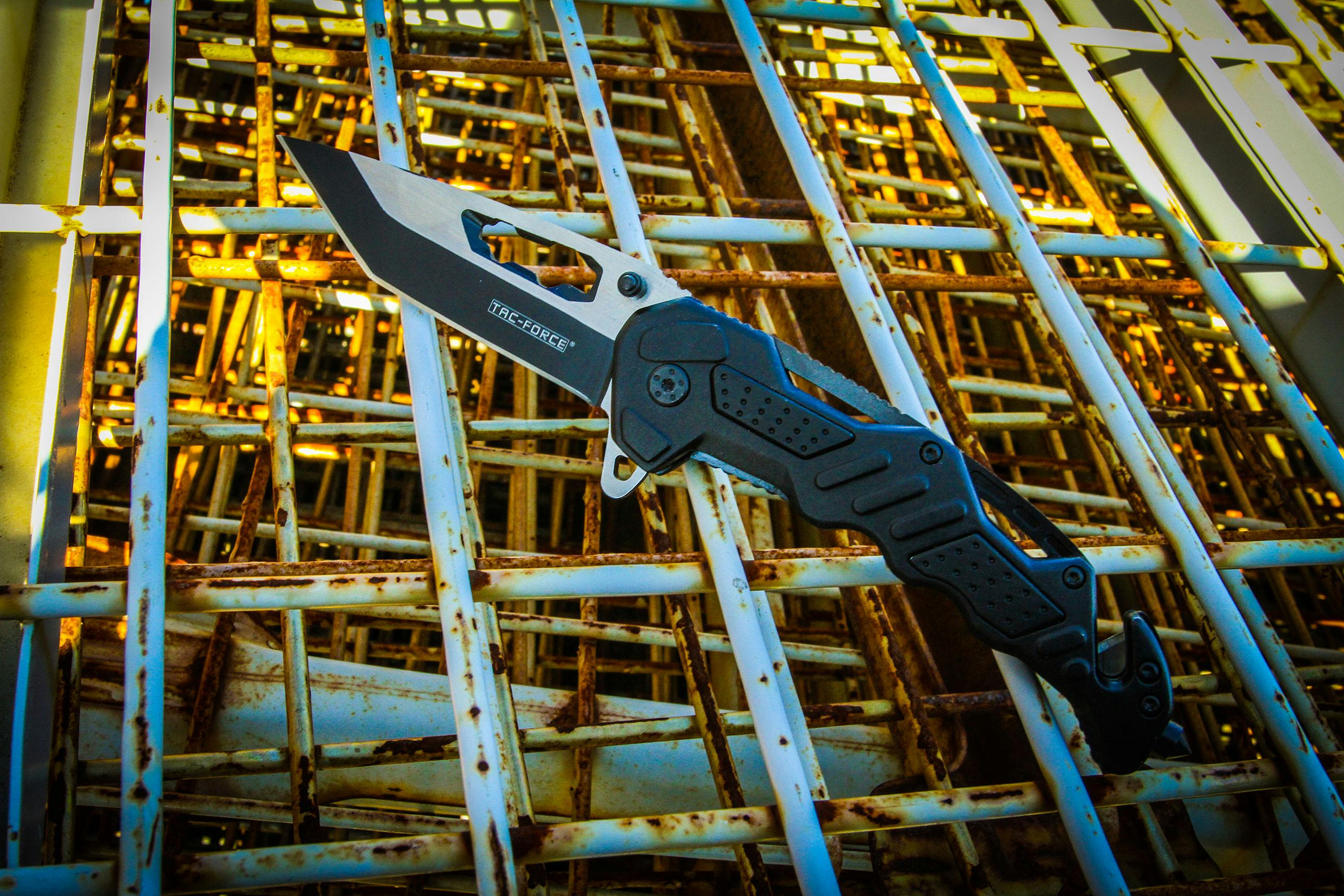 Free stock photo from jeff - Stock Image - Everypixel