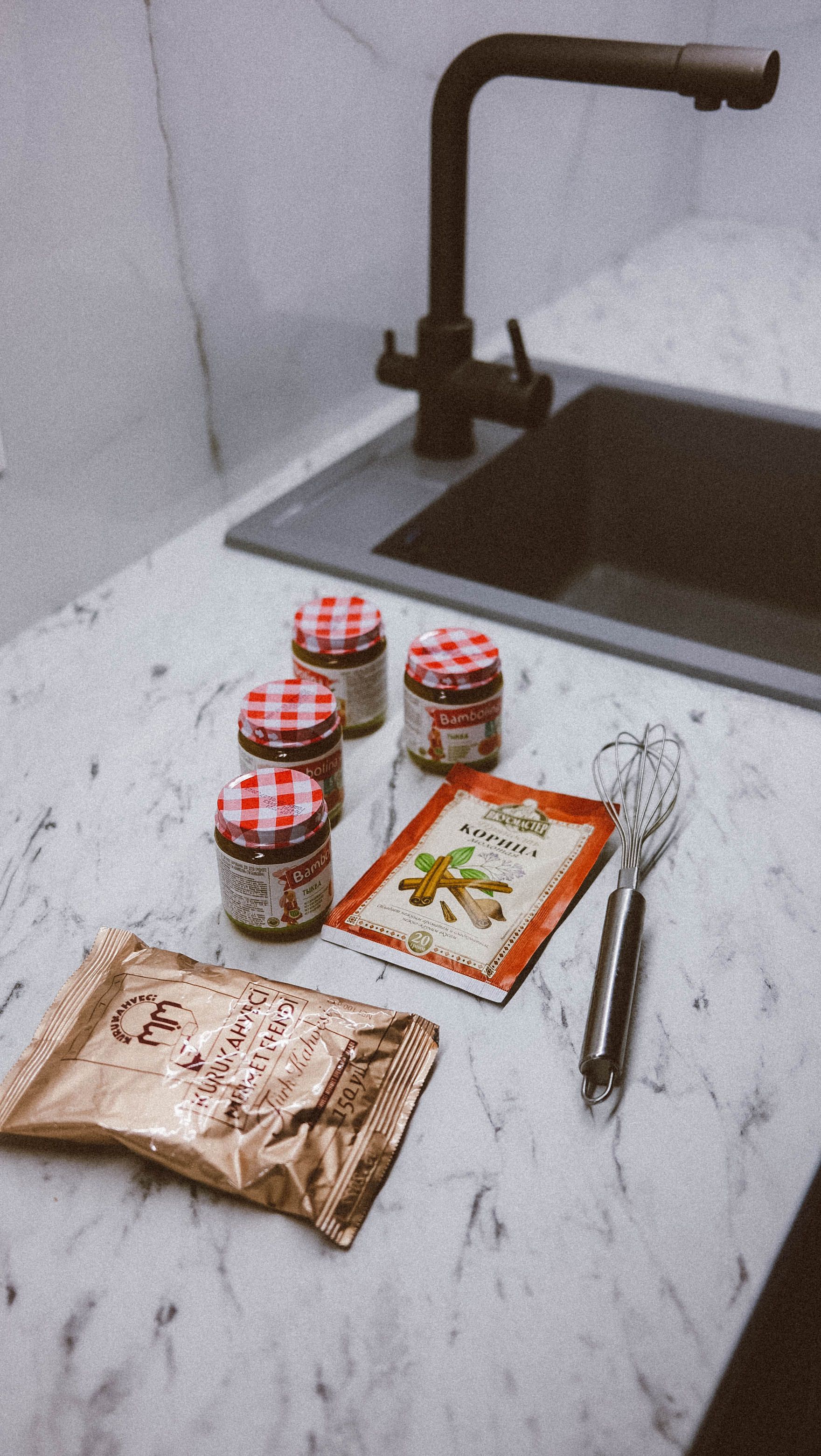 Herbal Tea Packet Photos, Download The BEST Free Herbal Tea Packet ...
