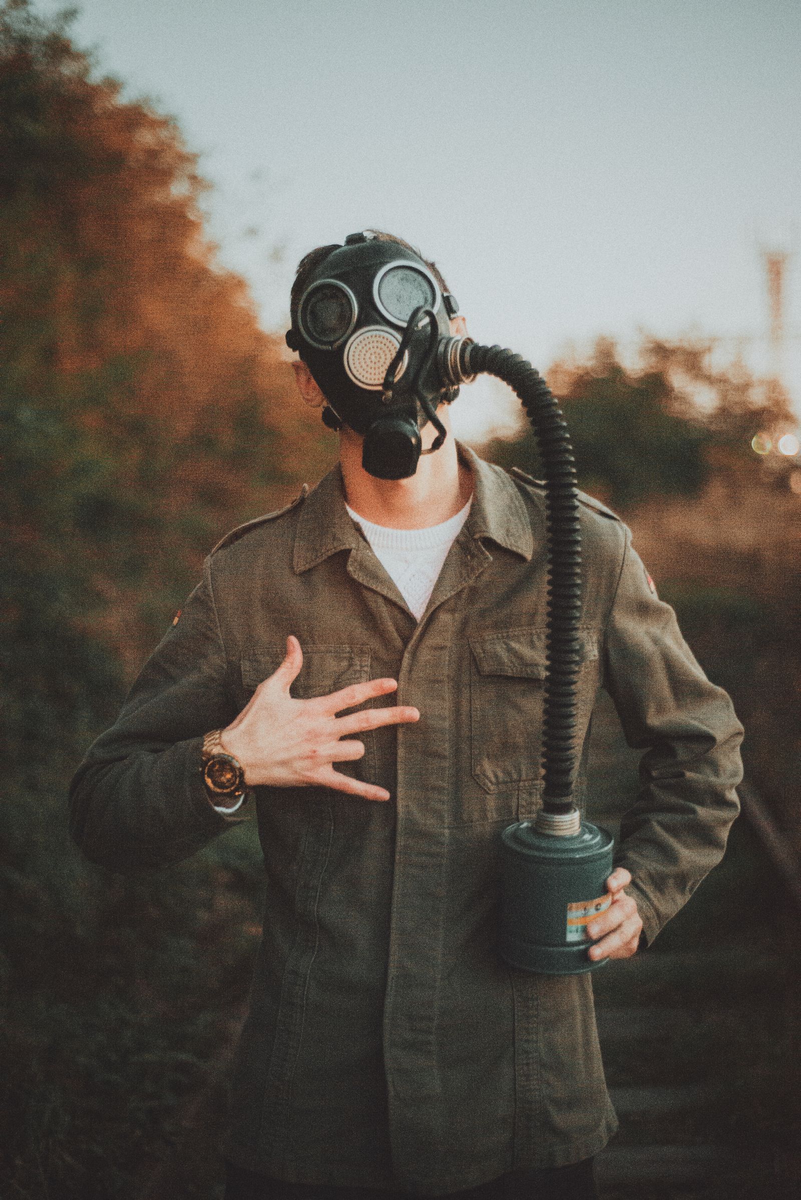 Radiation Photos, Download The BEST Free Radiation Stock Photos & HD Images