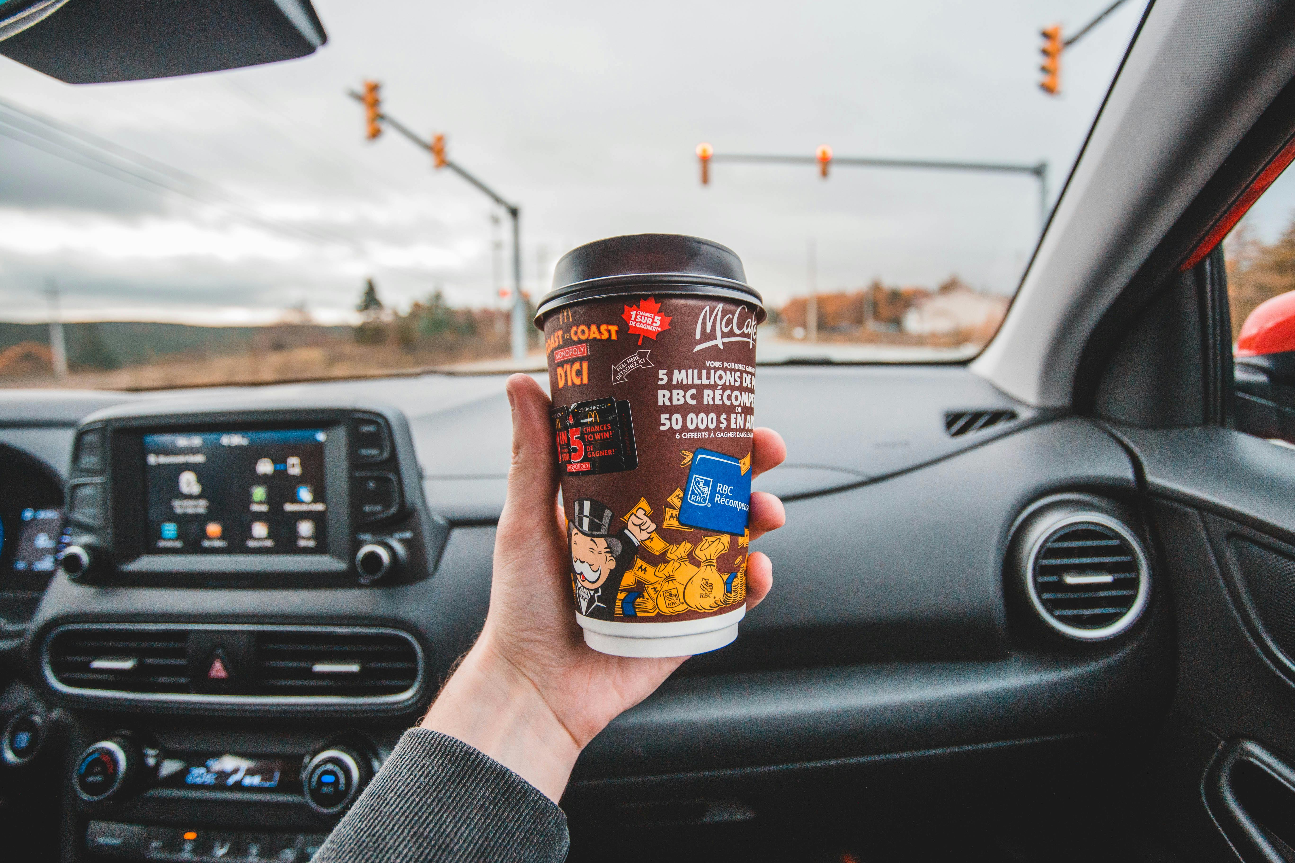 Dashboard Detail Photos, Download The BEST Free Dashboard Detail Stock ...