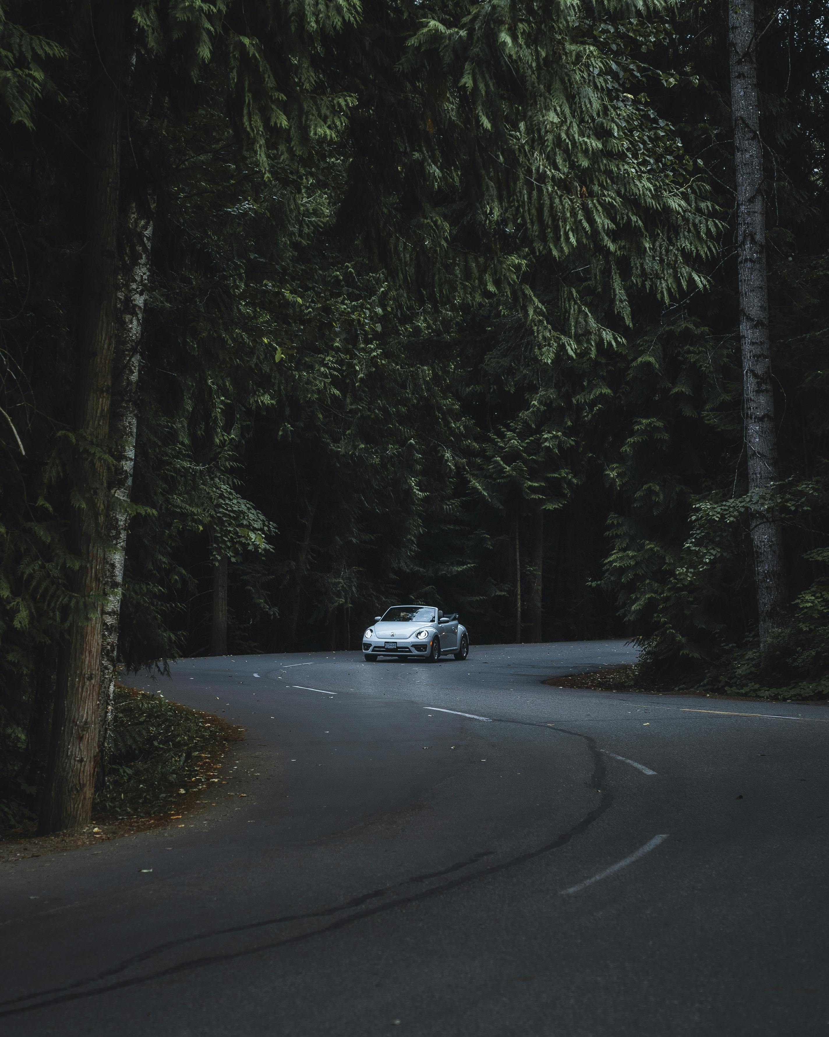 Moving Car Photos, Download The BEST Free Moving Car Stock Photos & HD ...