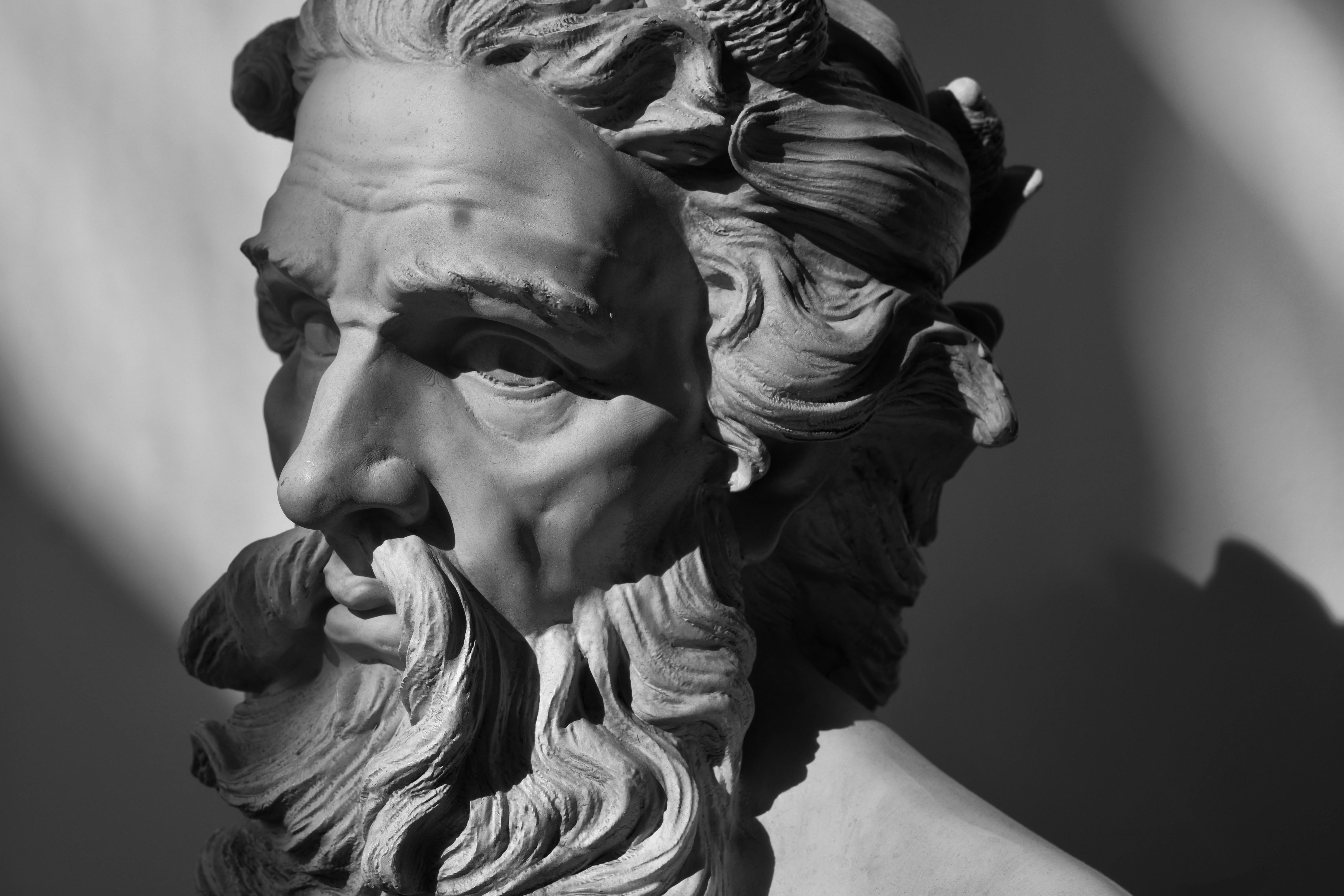 Best Zeus Photos · 100% Free Download · Pexels Stock Photos