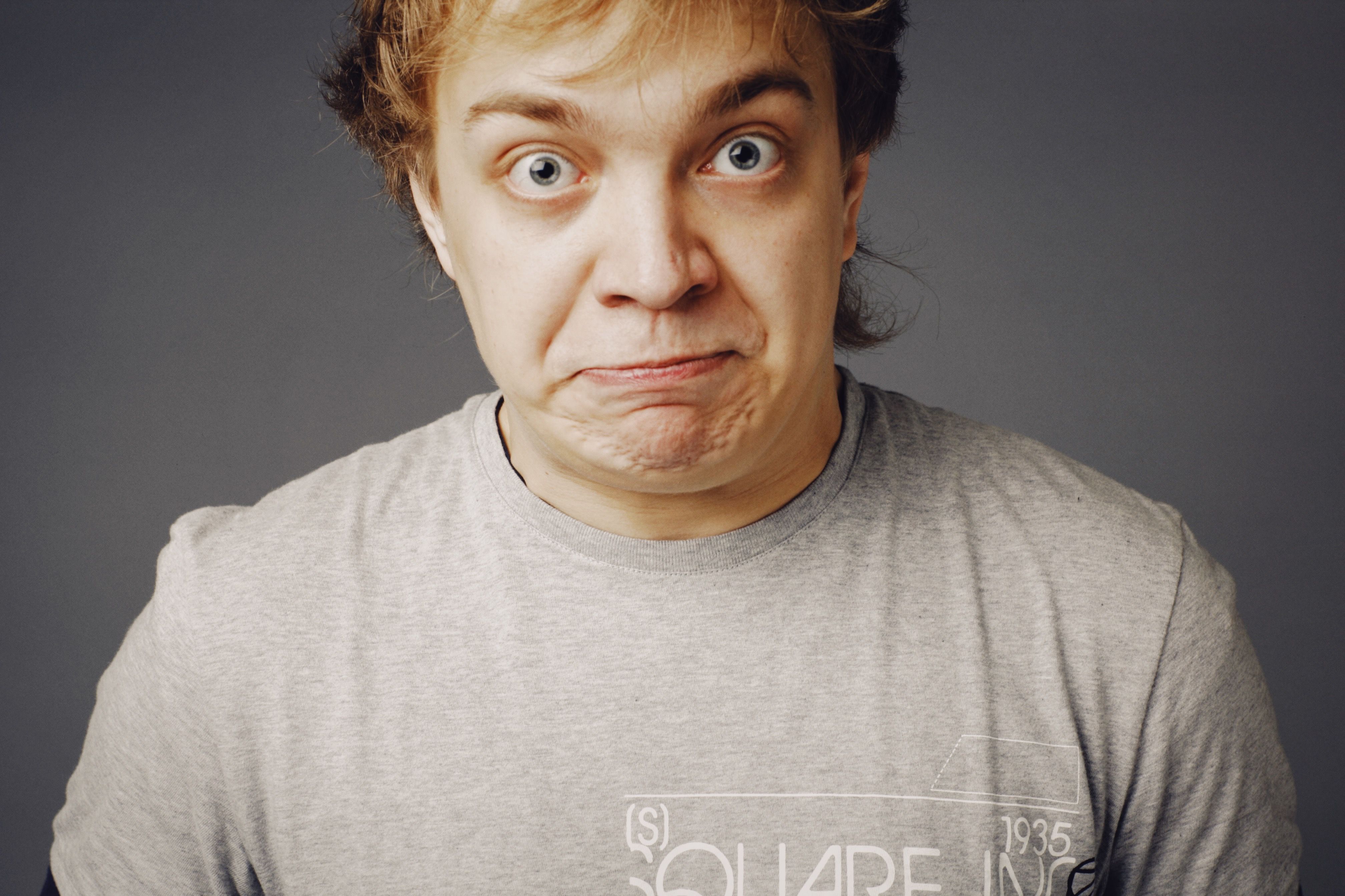 Not Funny Photos, Download The BEST Free Not Funny Stock Photos & HD Images