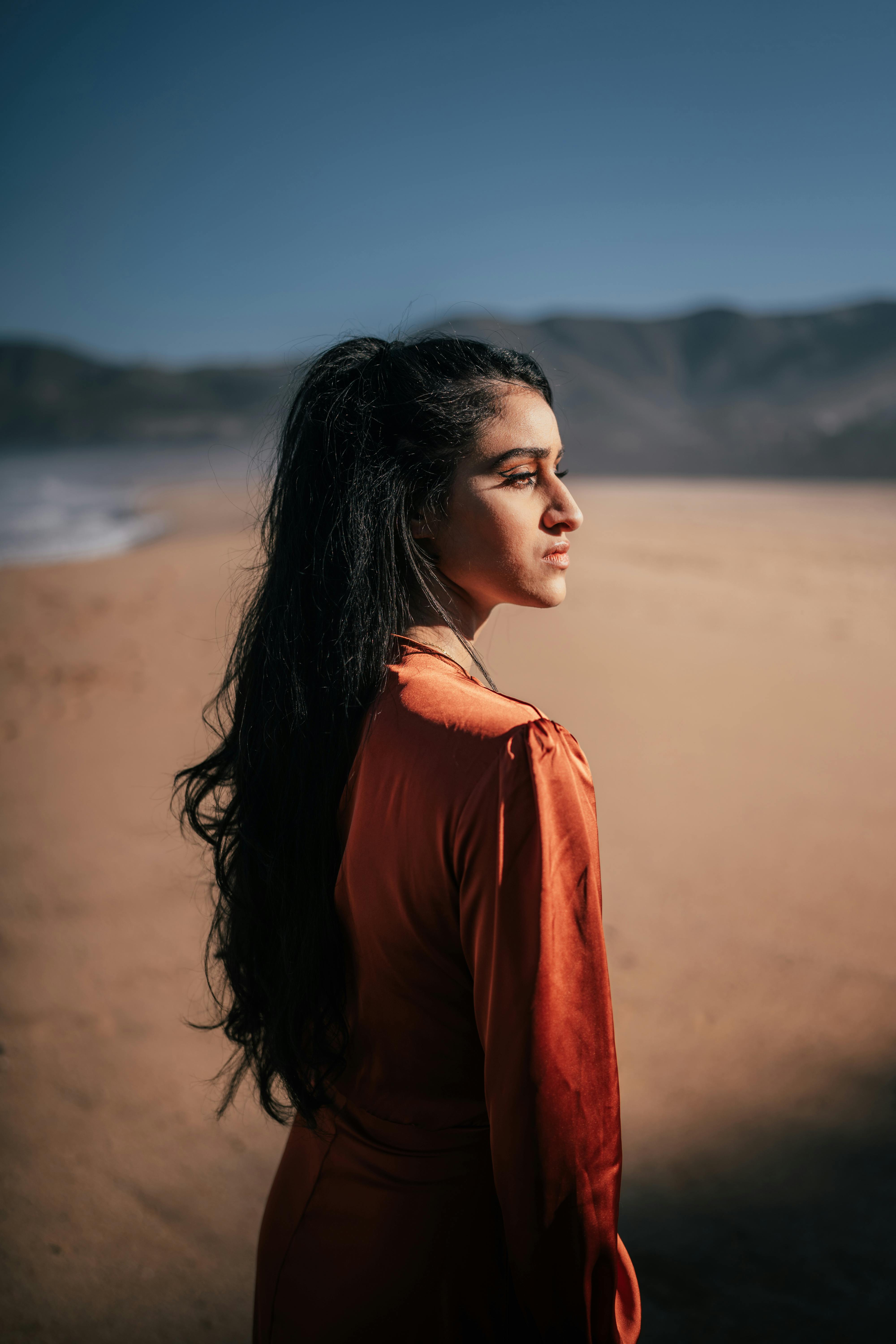 Silk Landscape Photos, Download The BEST Free Silk Landscape Stock ...