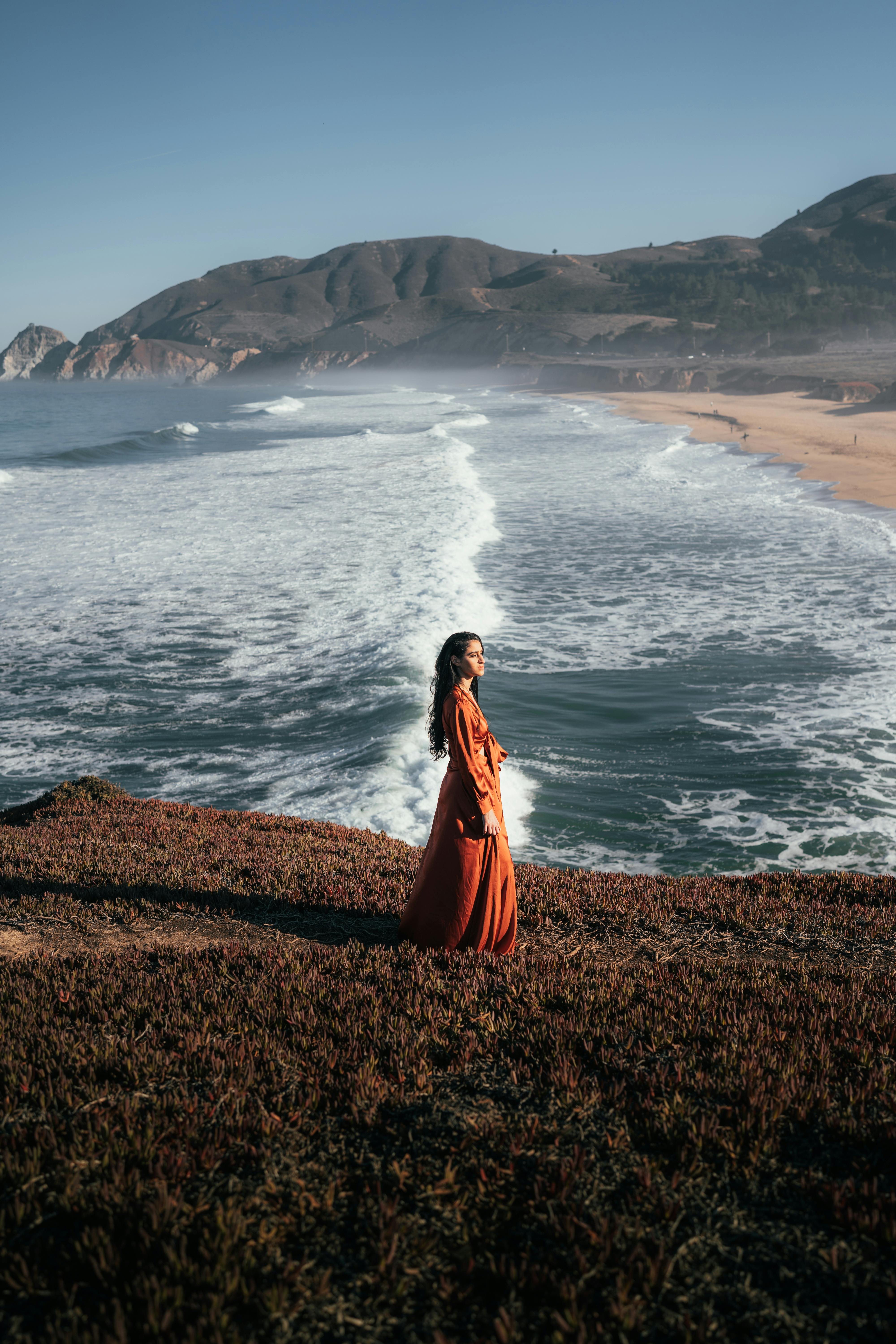 Silk Landscape Photos, Download The BEST Free Silk Landscape Stock ...