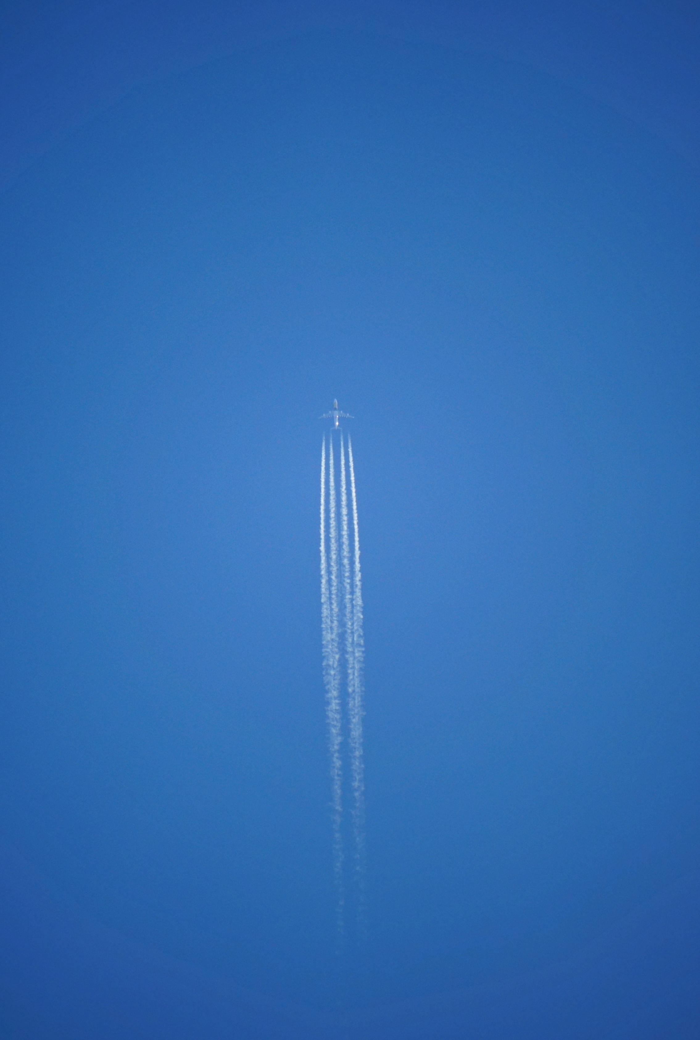 Airplane Wind Photos, Download Free Airplane Wind Stock Photos & HD Images