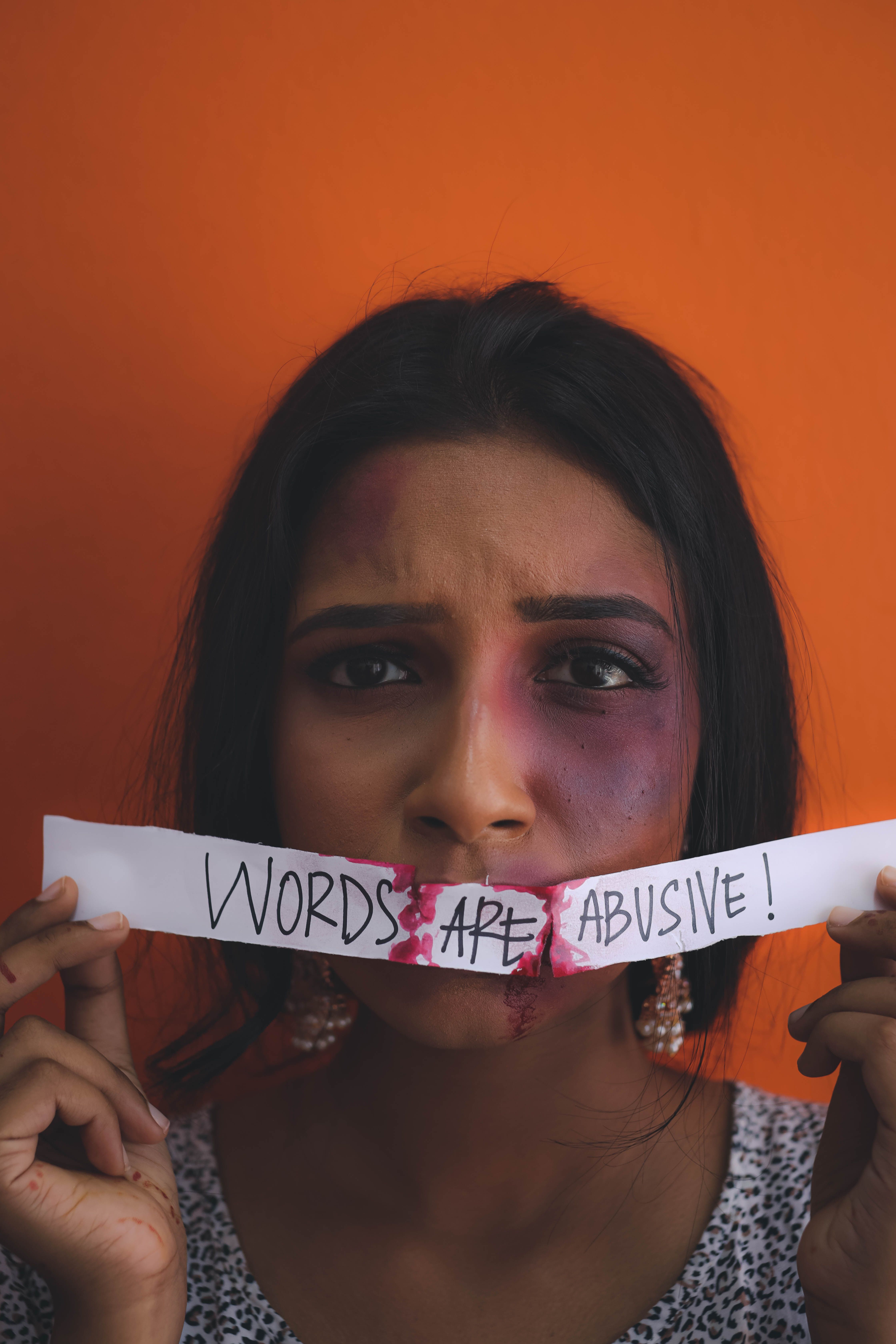 Gbv Photos, Download The BEST Free Gbv Stock Photos & HD Images