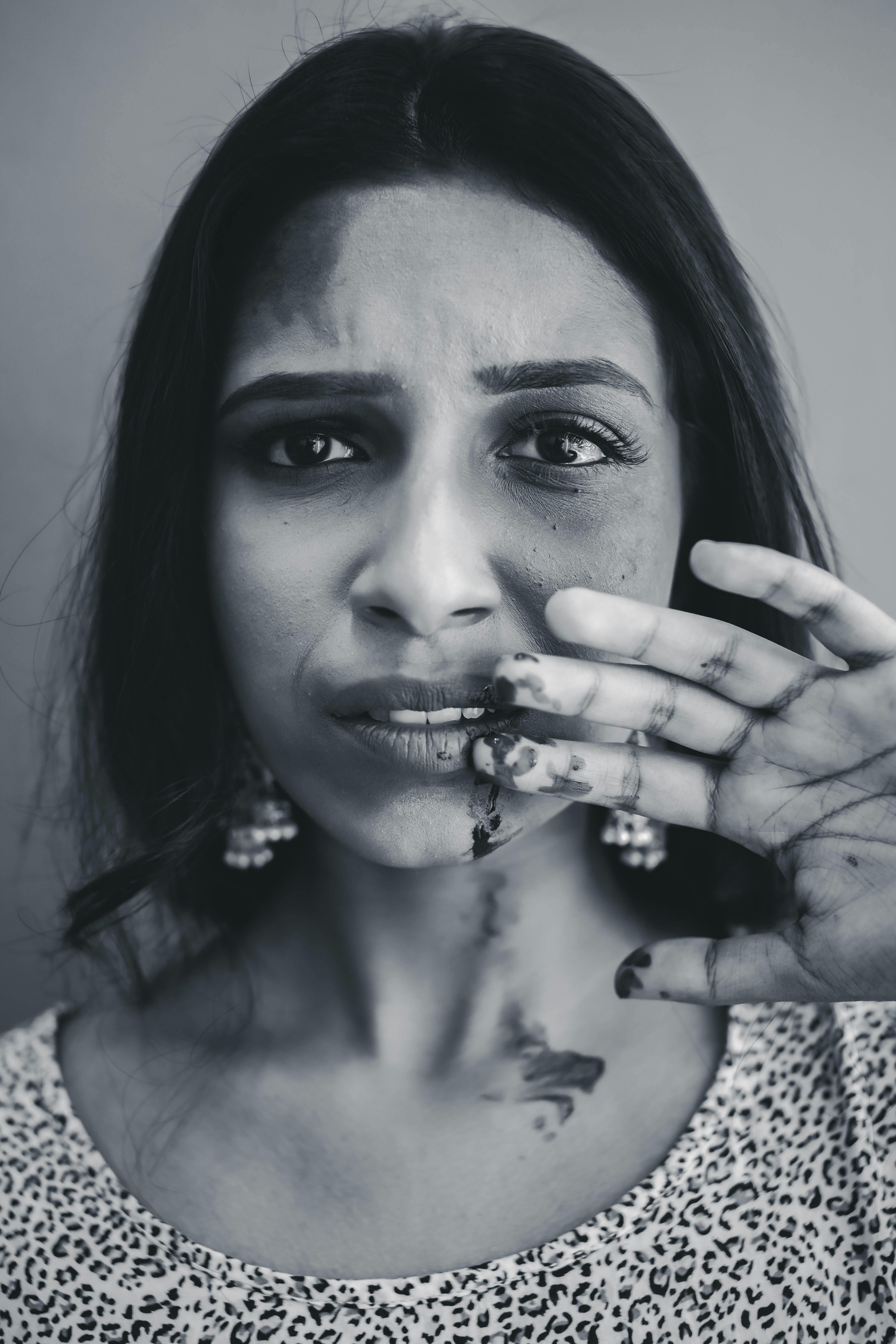 977+ Best Free Abused Stock Photos & Images · 100% Royalty-Free HD ...