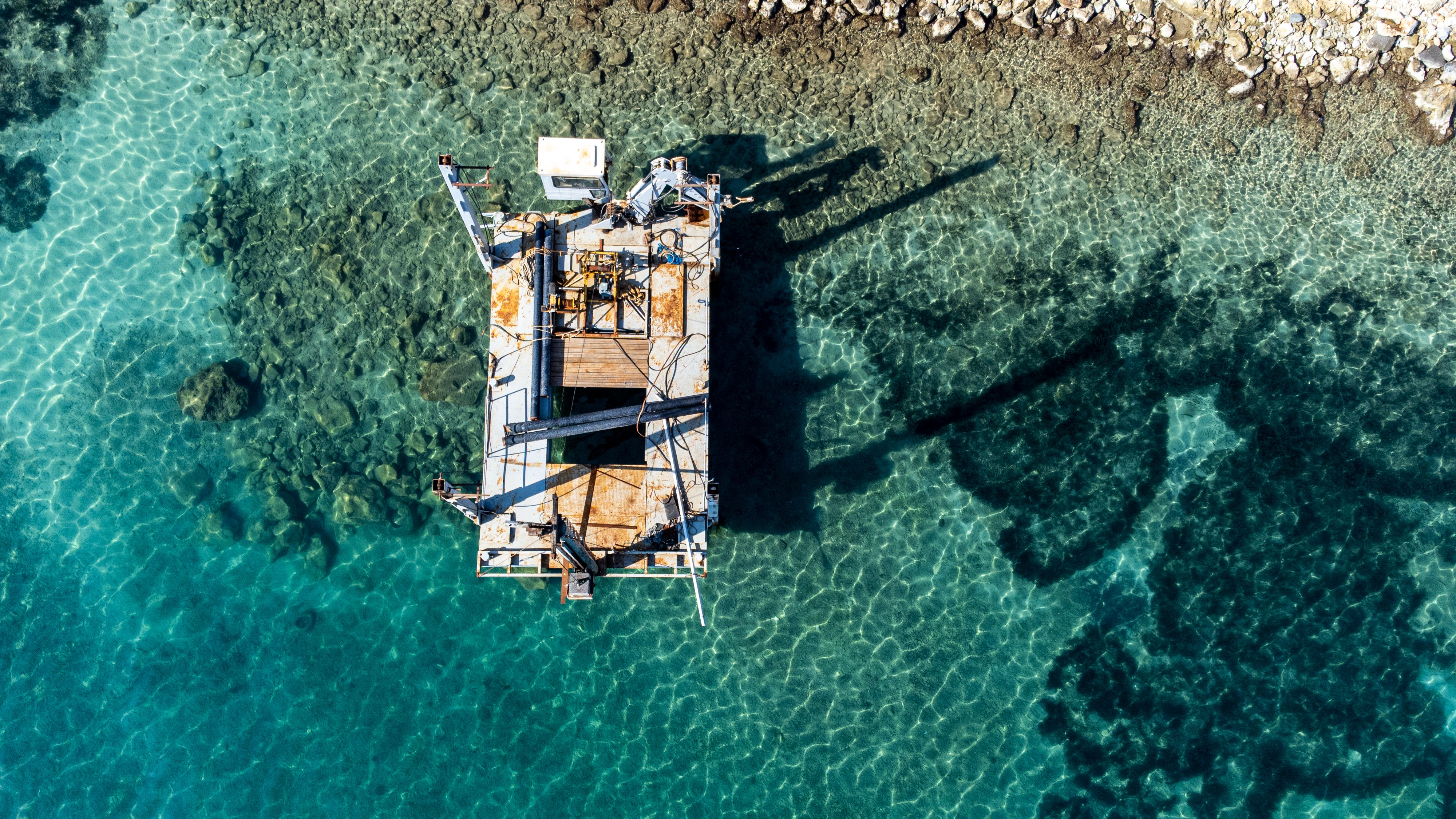 Bodrum Photos, Download The BEST Free Bodrum Stock Photos & HD Images