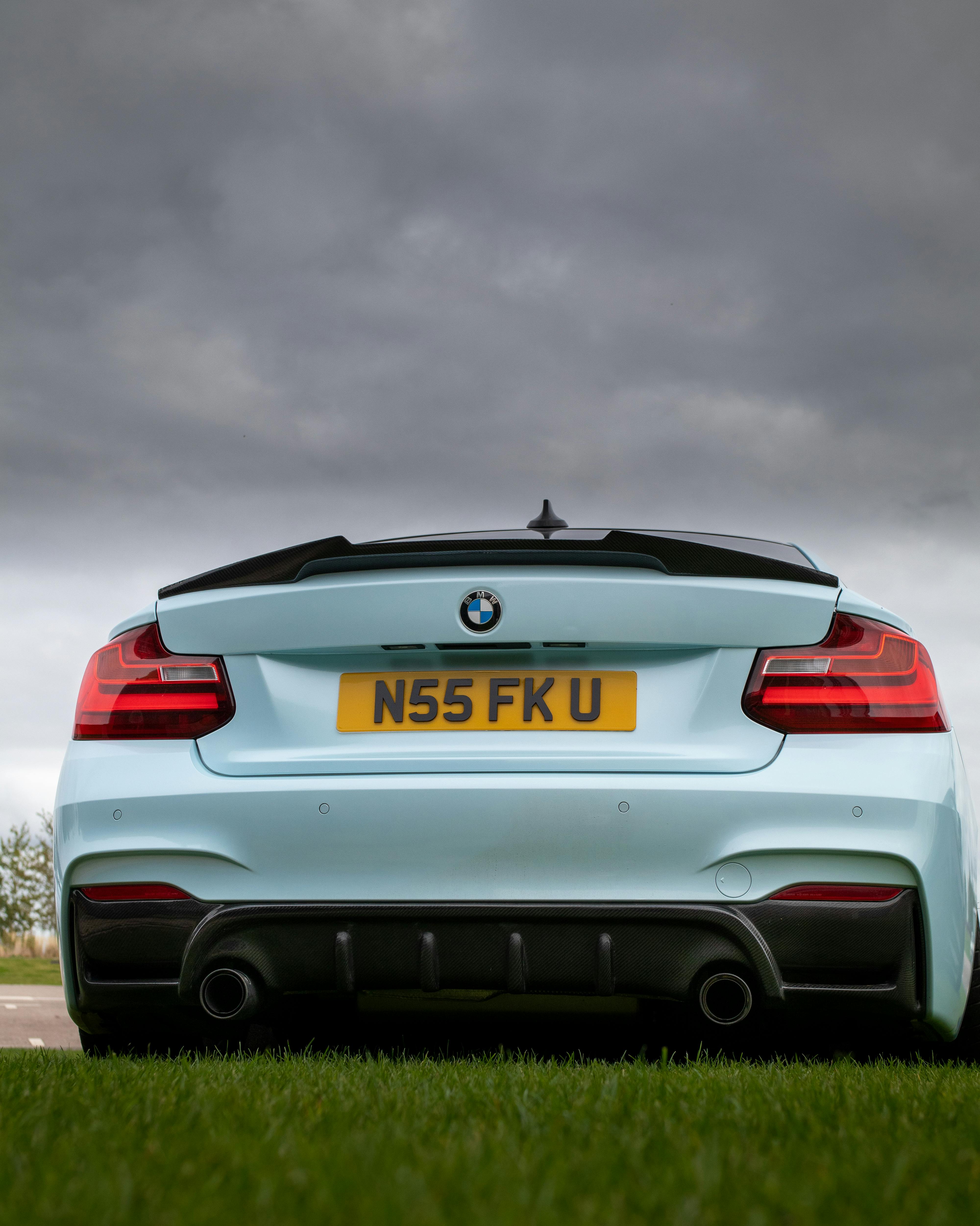 Lowered Bmw Photos, Download The BEST Free Lowered Bmw Stock Photos ...