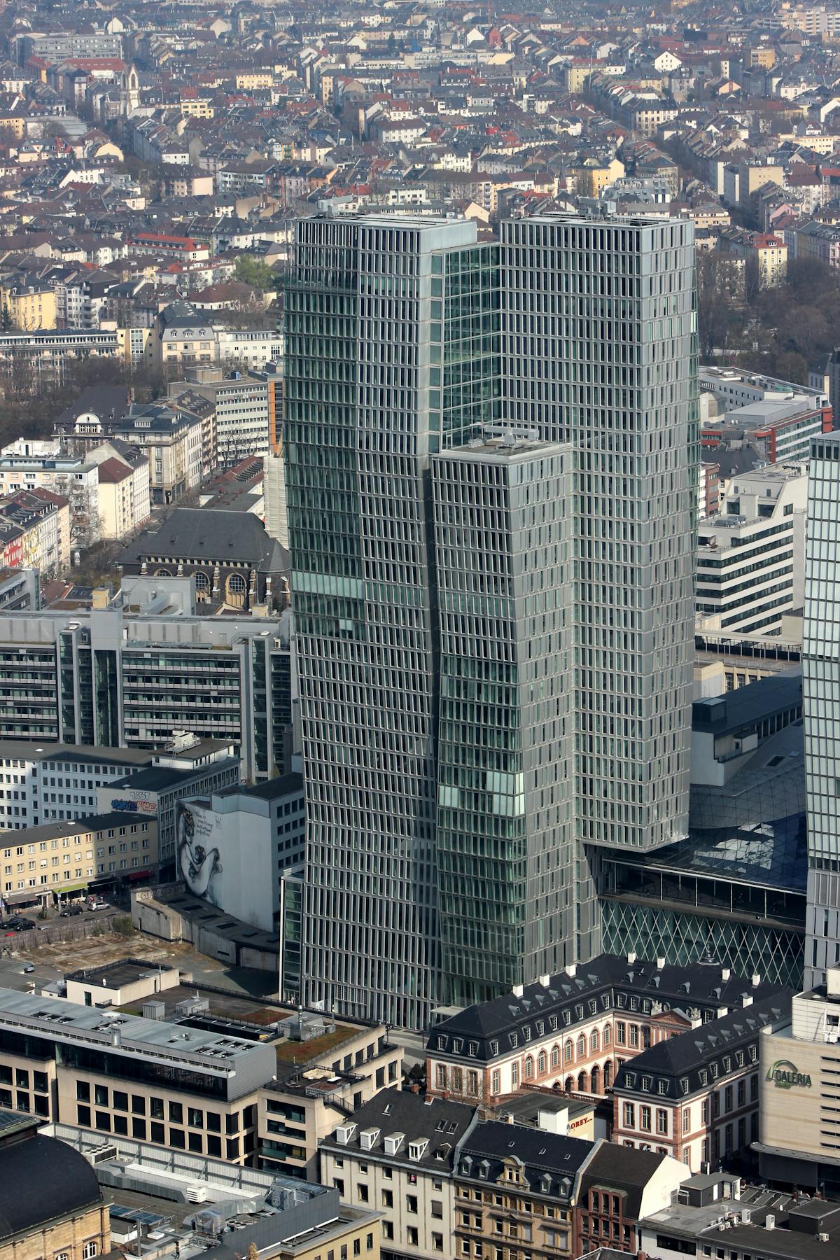 Nextower Photos, Download The BEST Free Nextower Stock Photos & HD Images