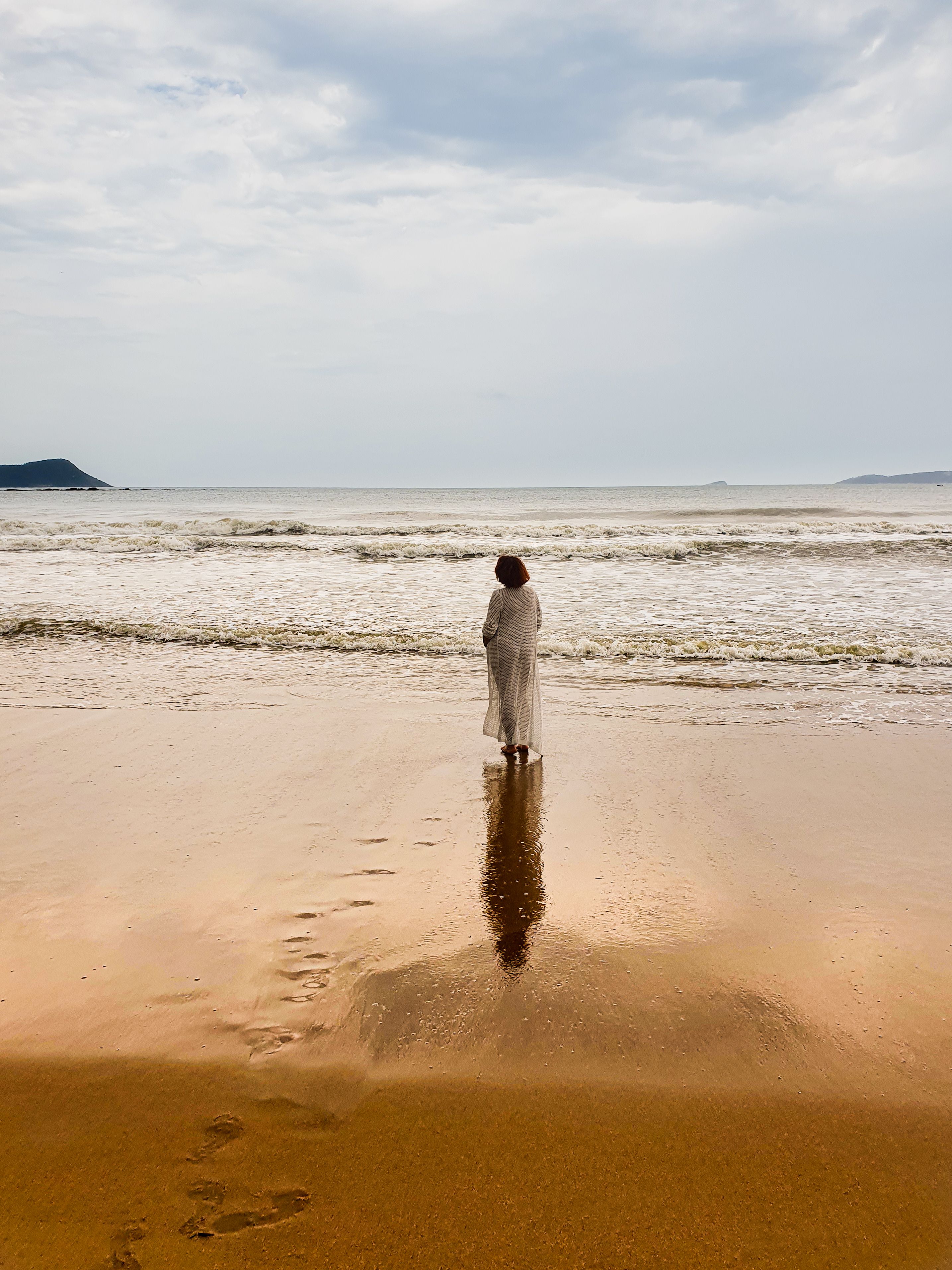 Beachscapes Photos, Download The BEST Free Beachscapes Stock Photos ...