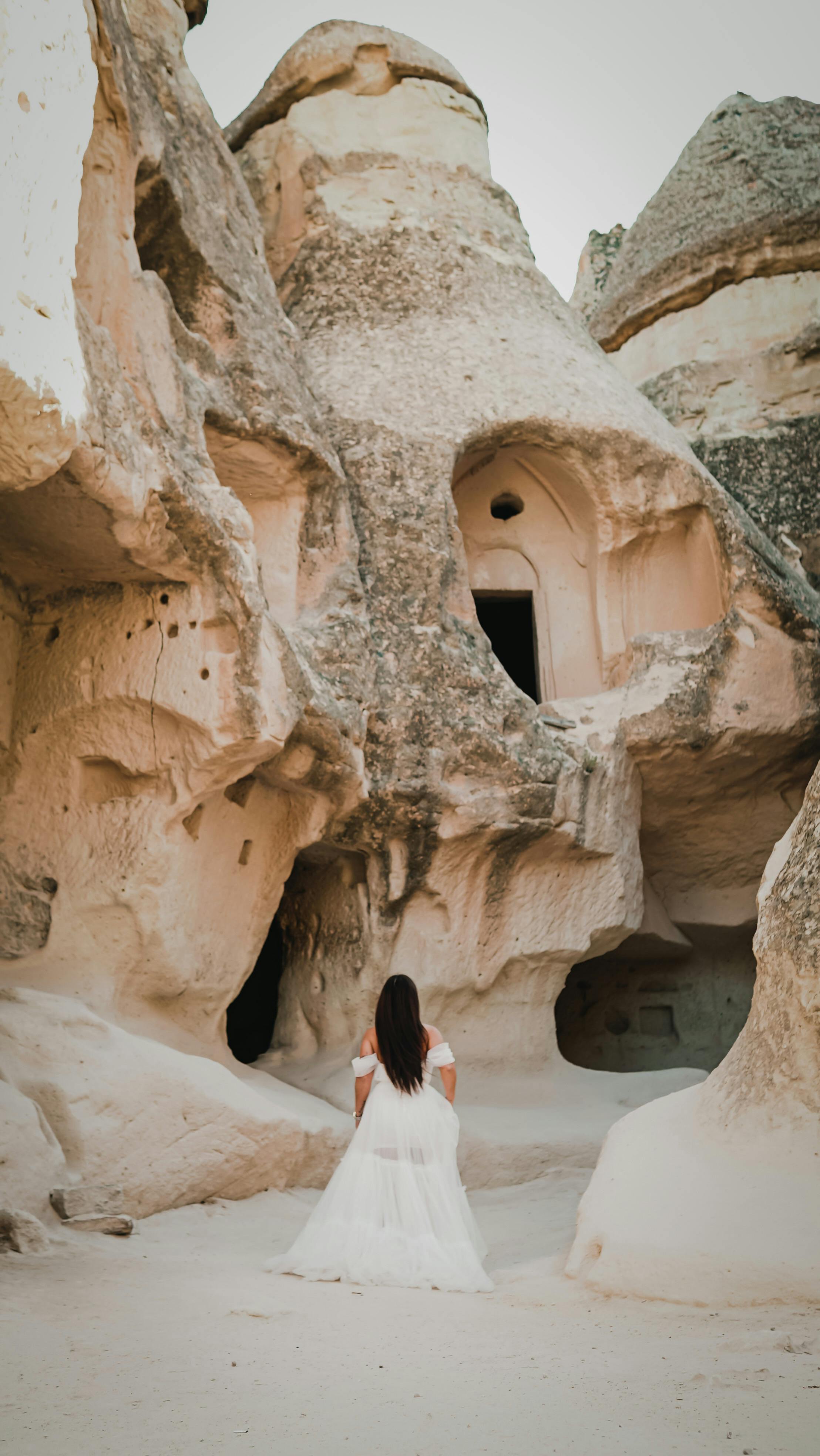 Carved Caves Photos, Download The BEST Free Carved Caves Stock Photos ...