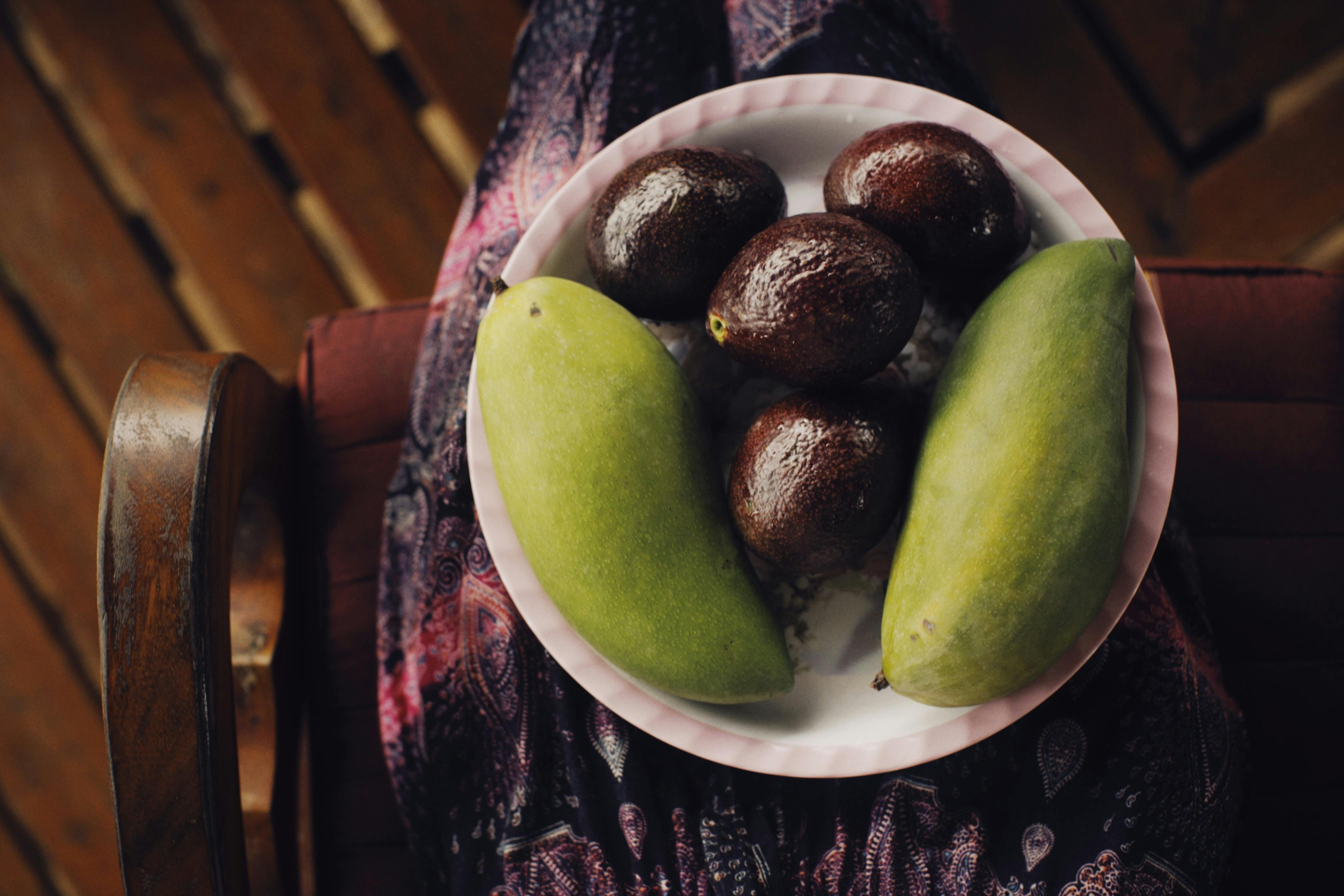 Purple Avocados Photos, Download The BEST Free Purple Avocados Stock ...