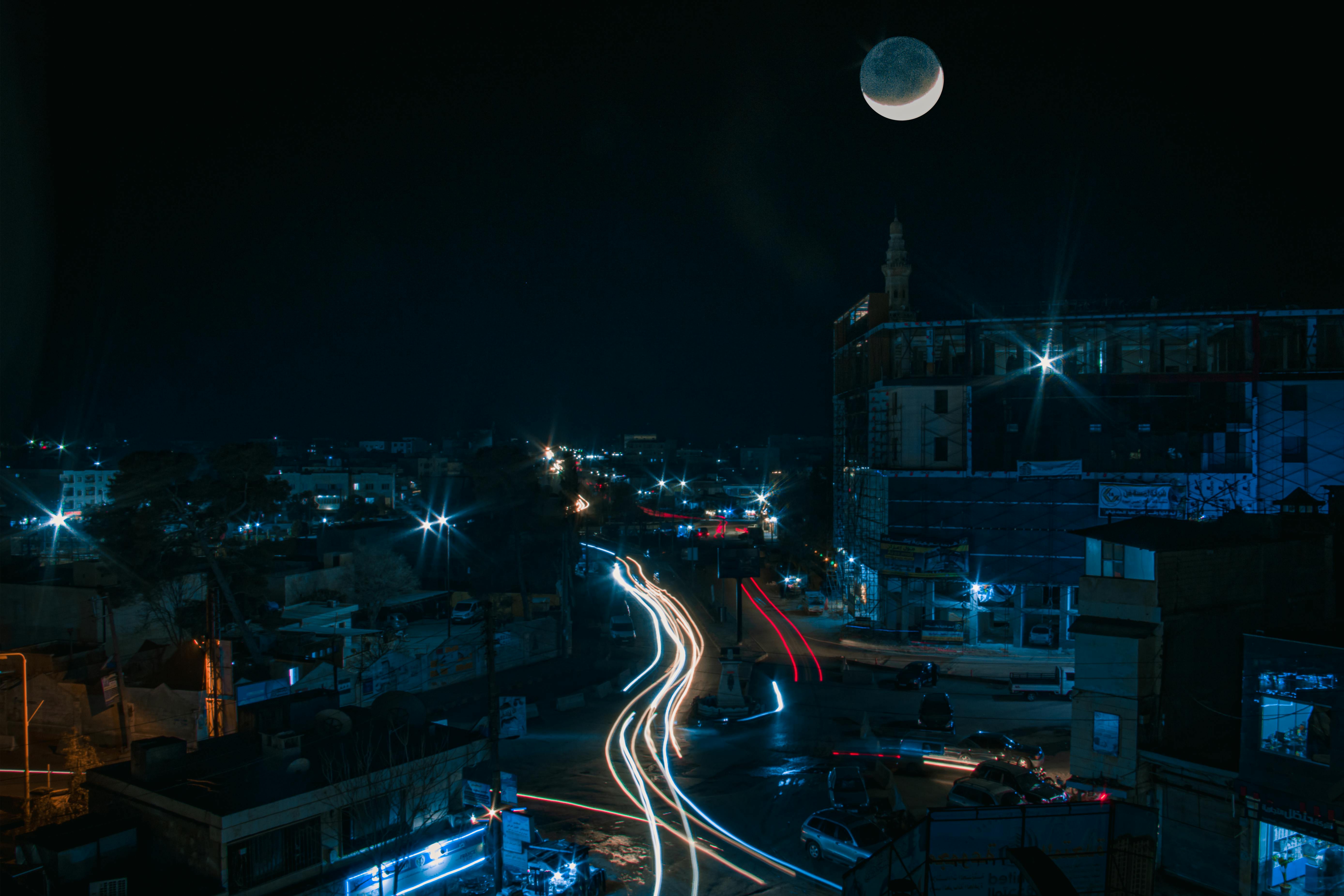 Abdullah Rasheed - Photography