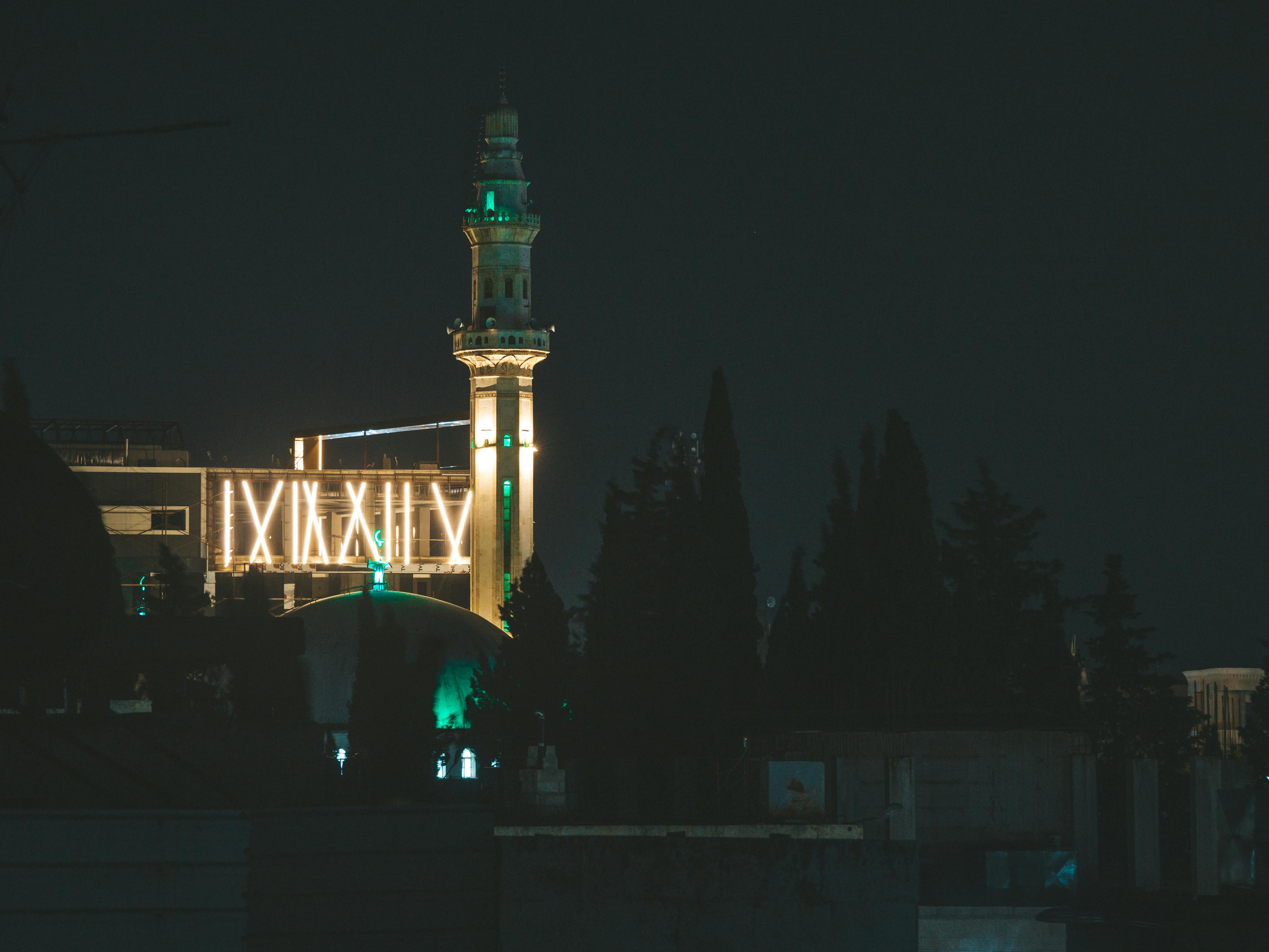 Abdullah Rasheed - 사진