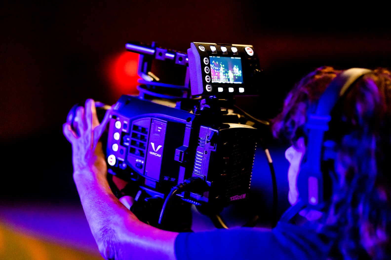 Bloomberg Television: News, Analysis, and Business Insights