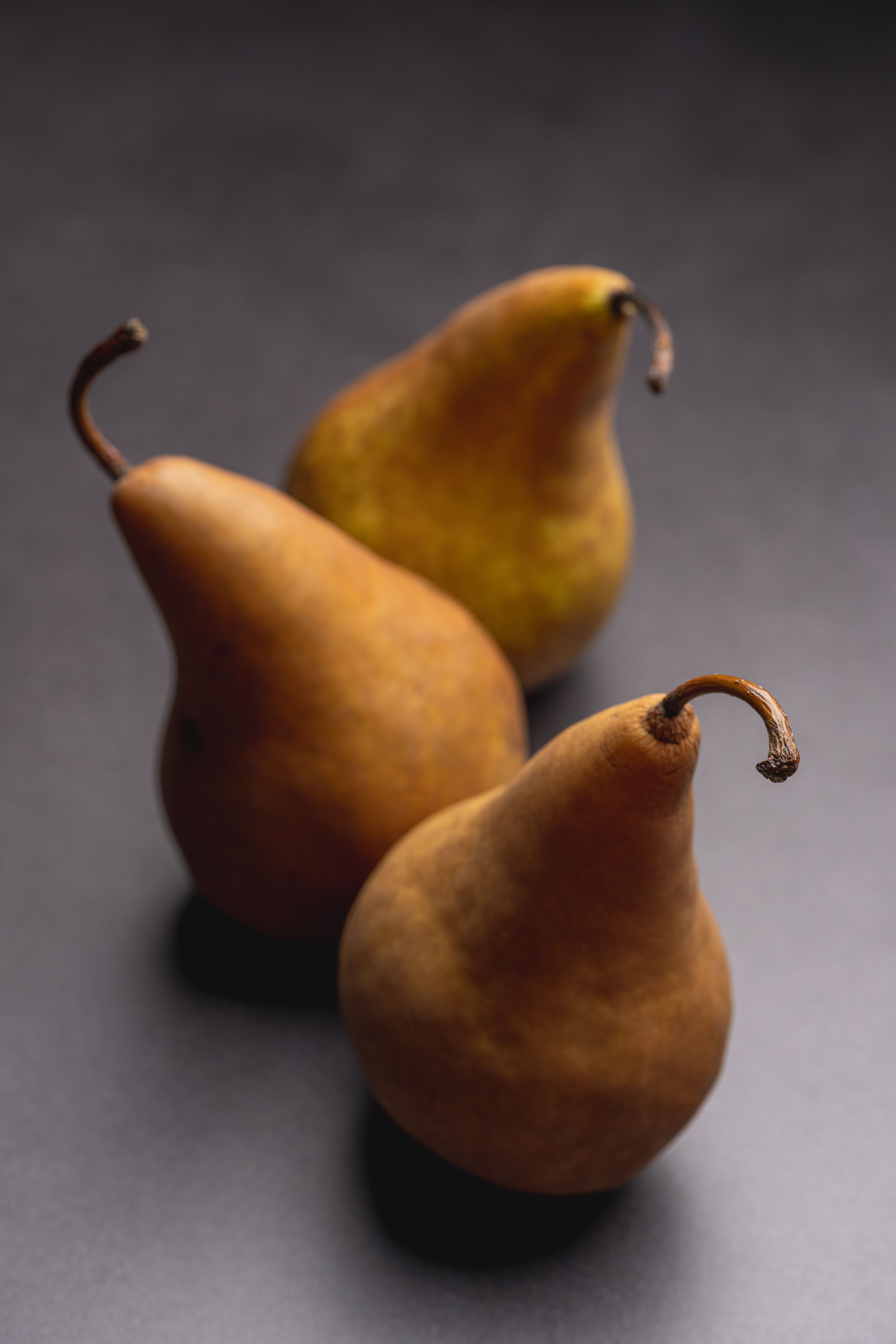 Pears Photos, Download The BEST Free Pears Stock Photos & HD Images