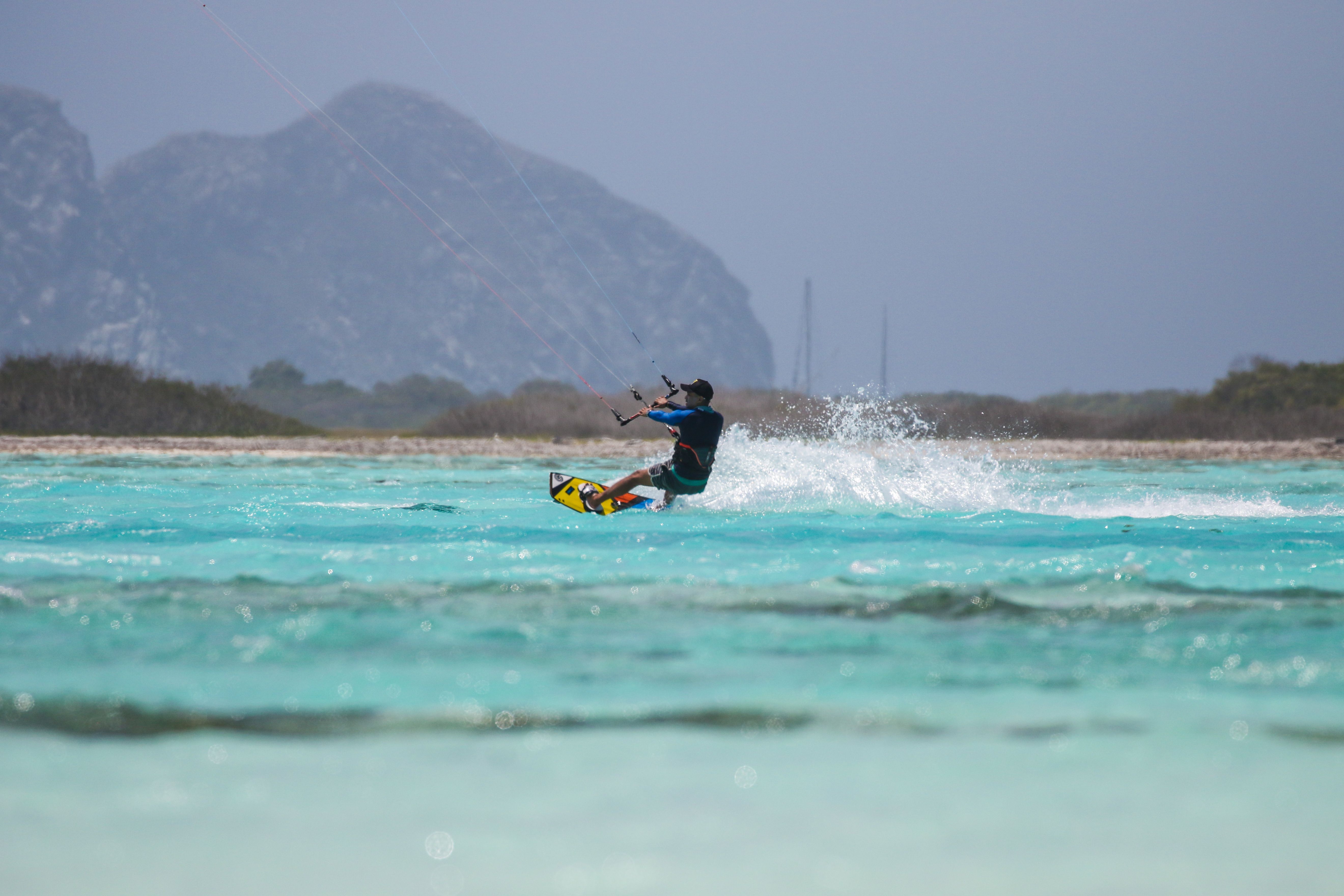 Beach Skiing Photos, Download The BEST Free Beach Skiing Stock Photos ...