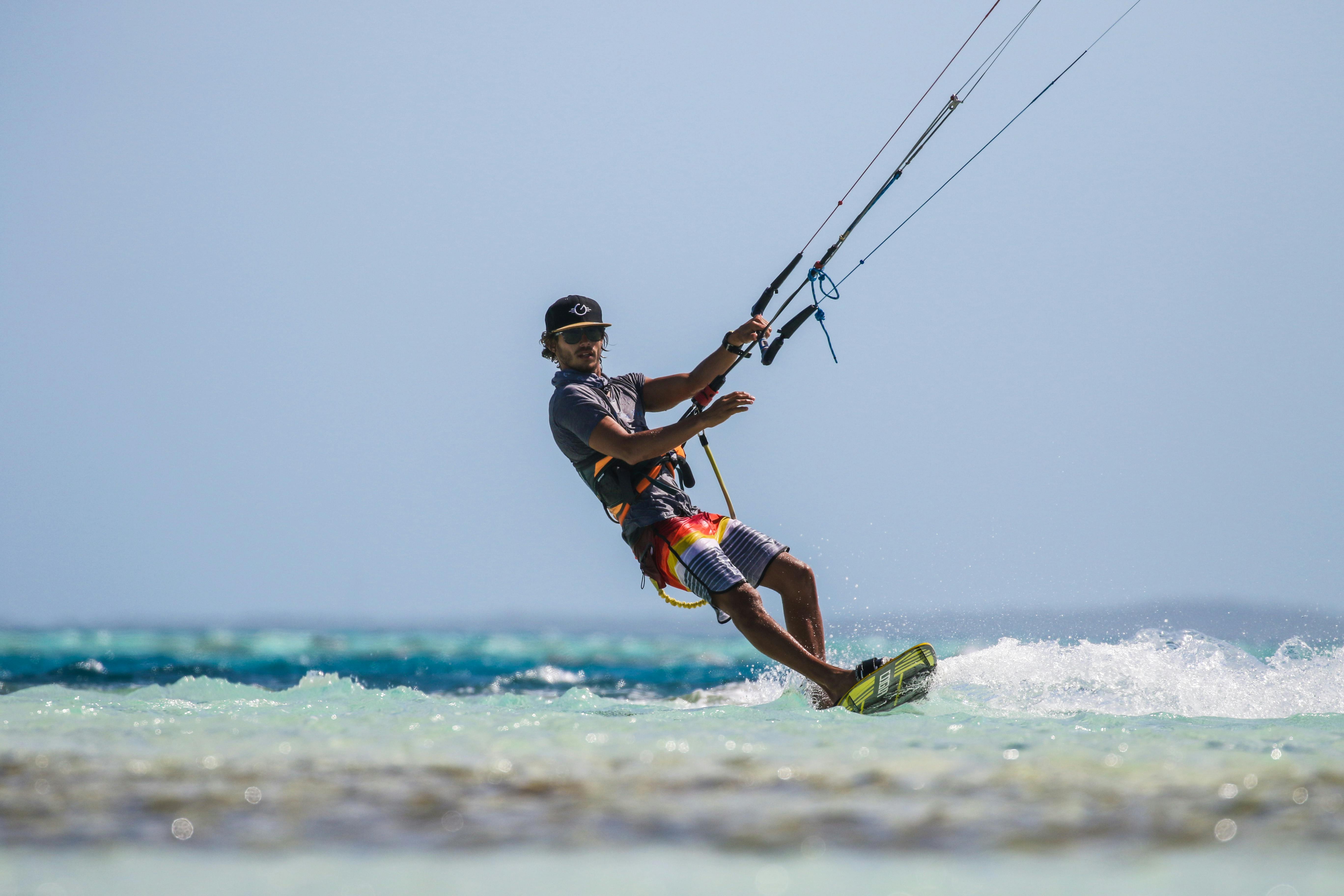 Kiteboards Photos, Download Free Kiteboards Stock Photos & HD Images