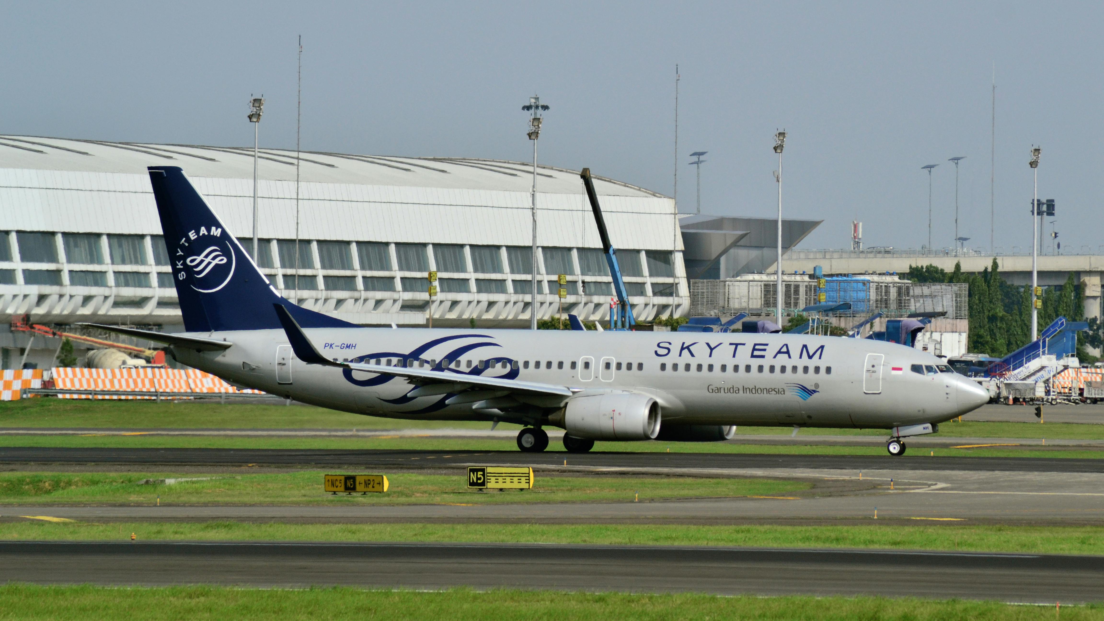 Free stock photo of airbus, airplane, airplanes