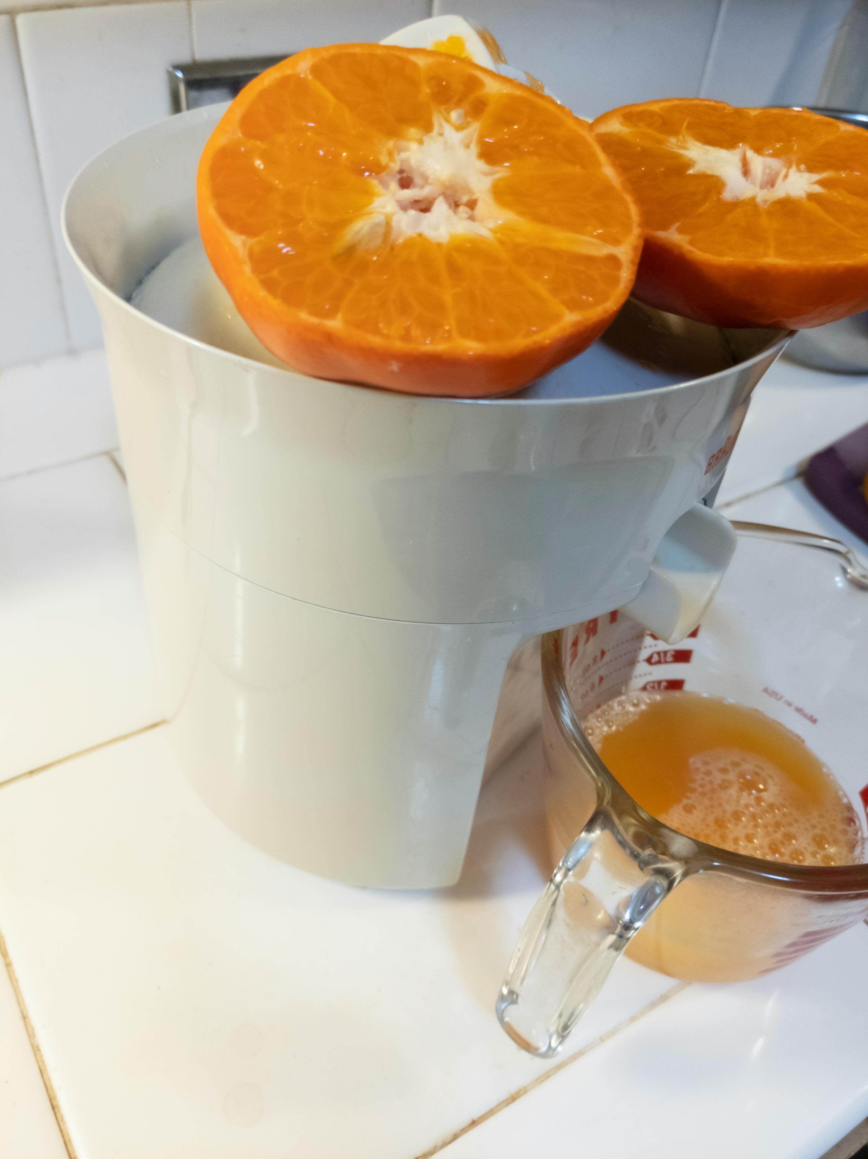 Thomas Crowder - 摄影