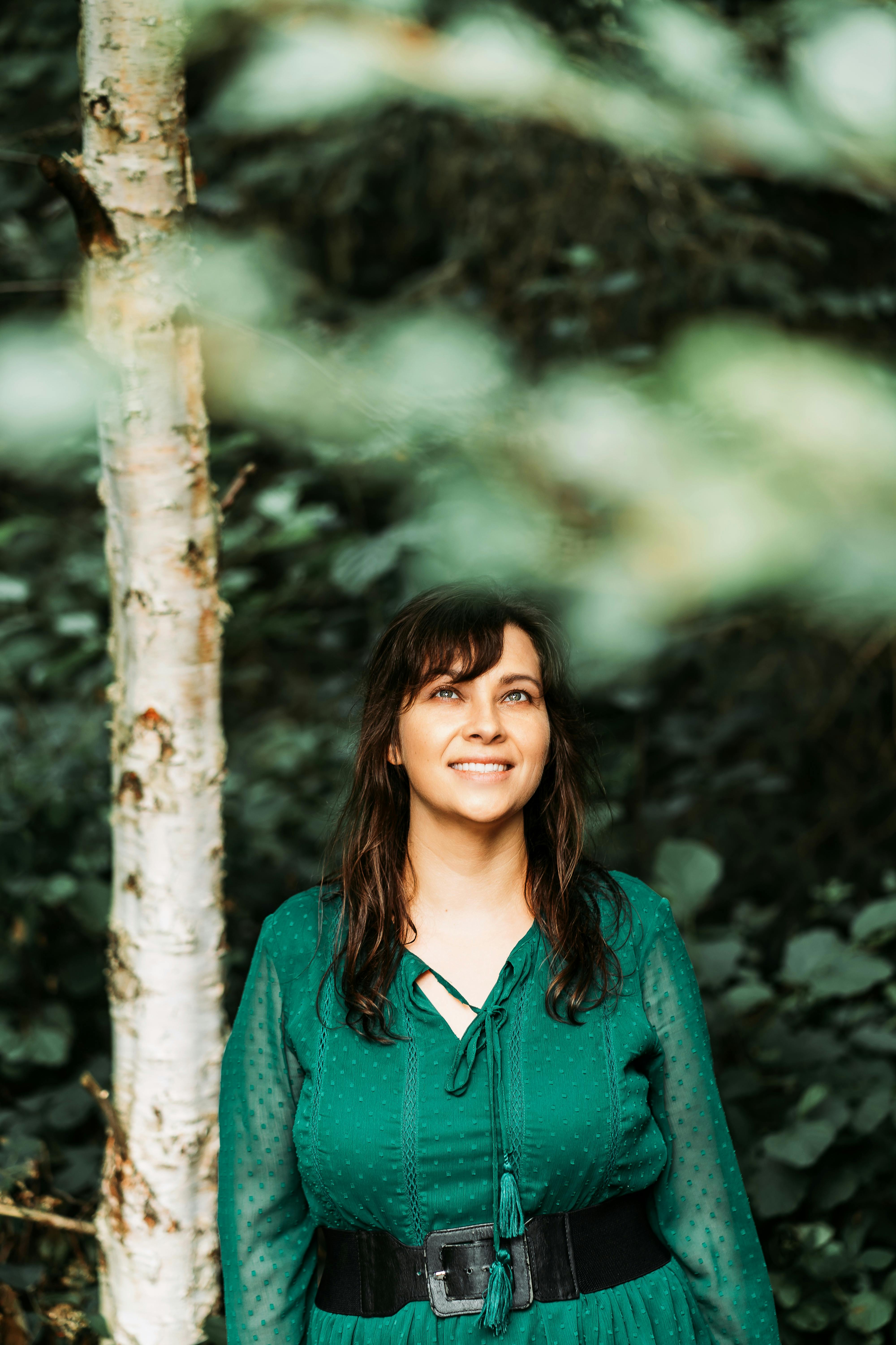 Julia Kimmerle - 사진