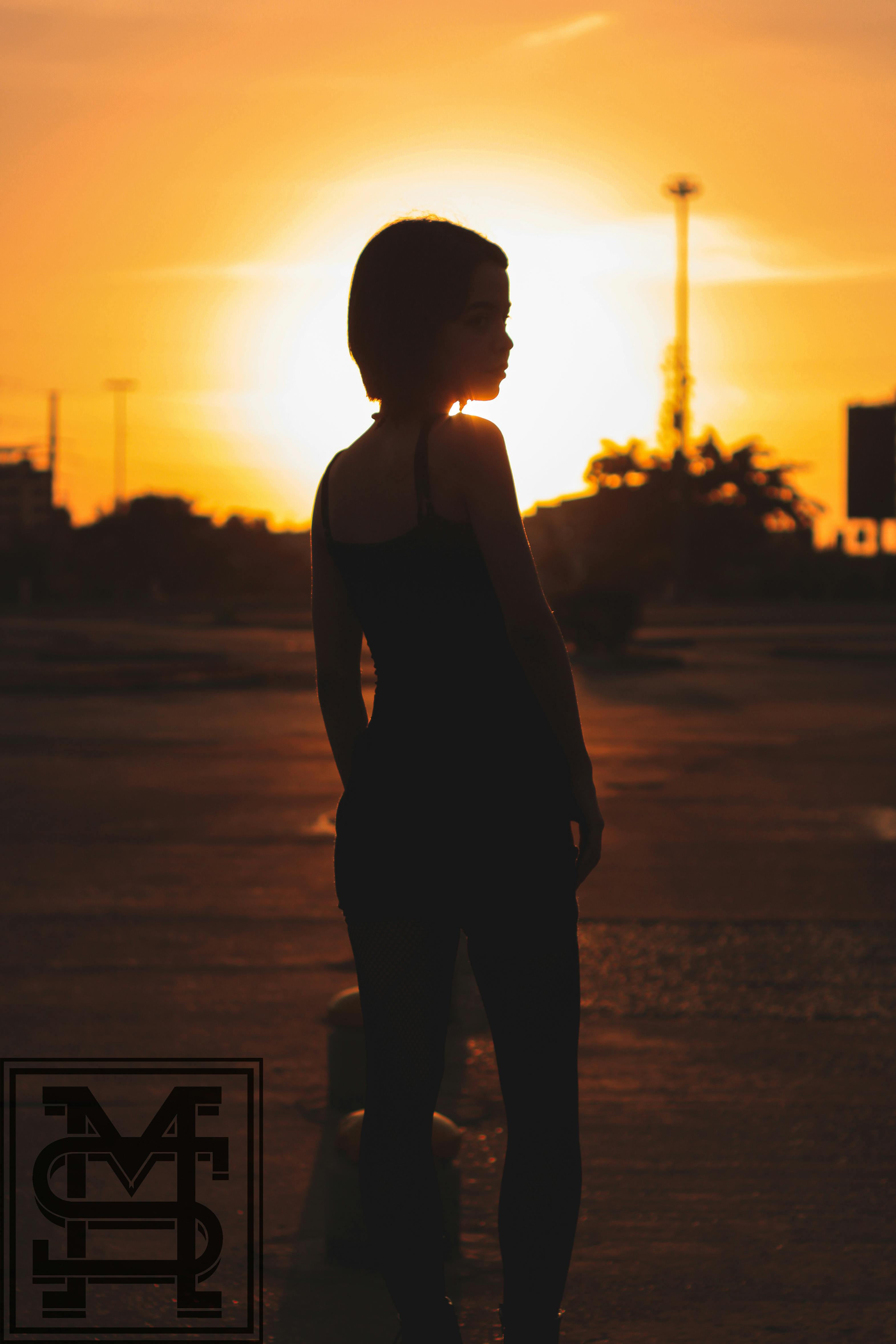 Nayleth - Photography