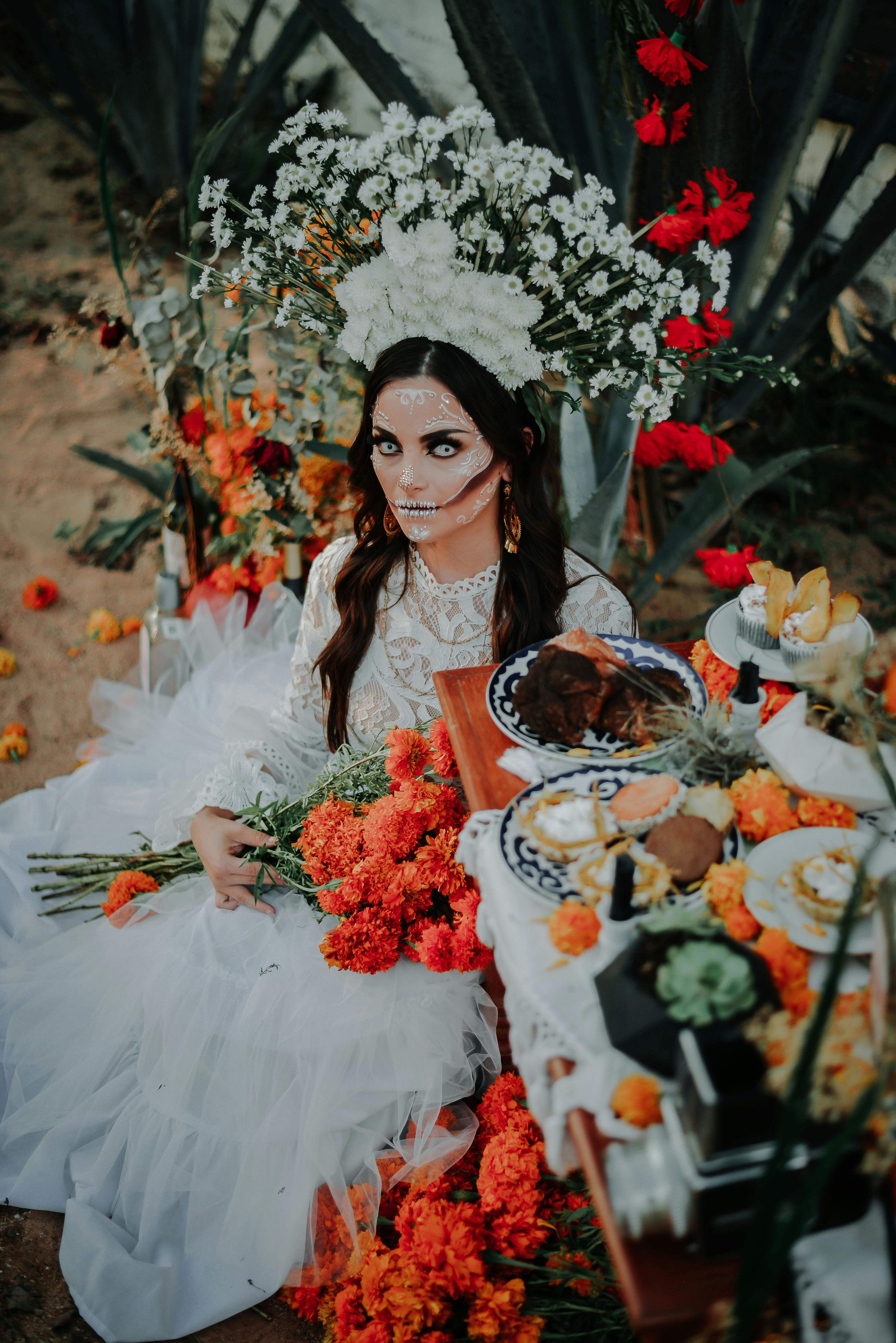 Food Staging Photos, Download The BEST Free Food Staging Stock Photos ...